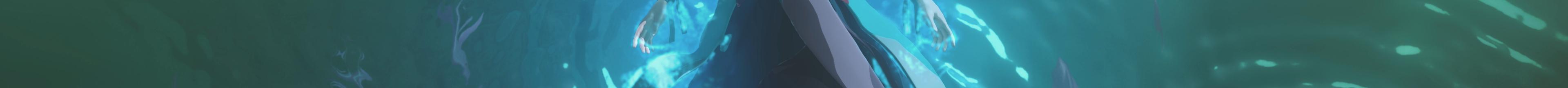 Everwild Wallpapers - Top Free Everwild Backgrounds - WallpaperAccess