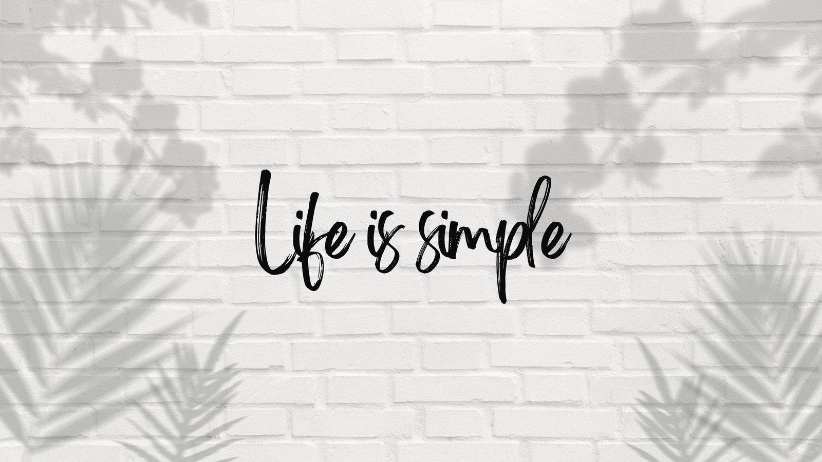 Minimal Grey Desktop Wallpapers - Top Free Minimal Grey Desktop ...