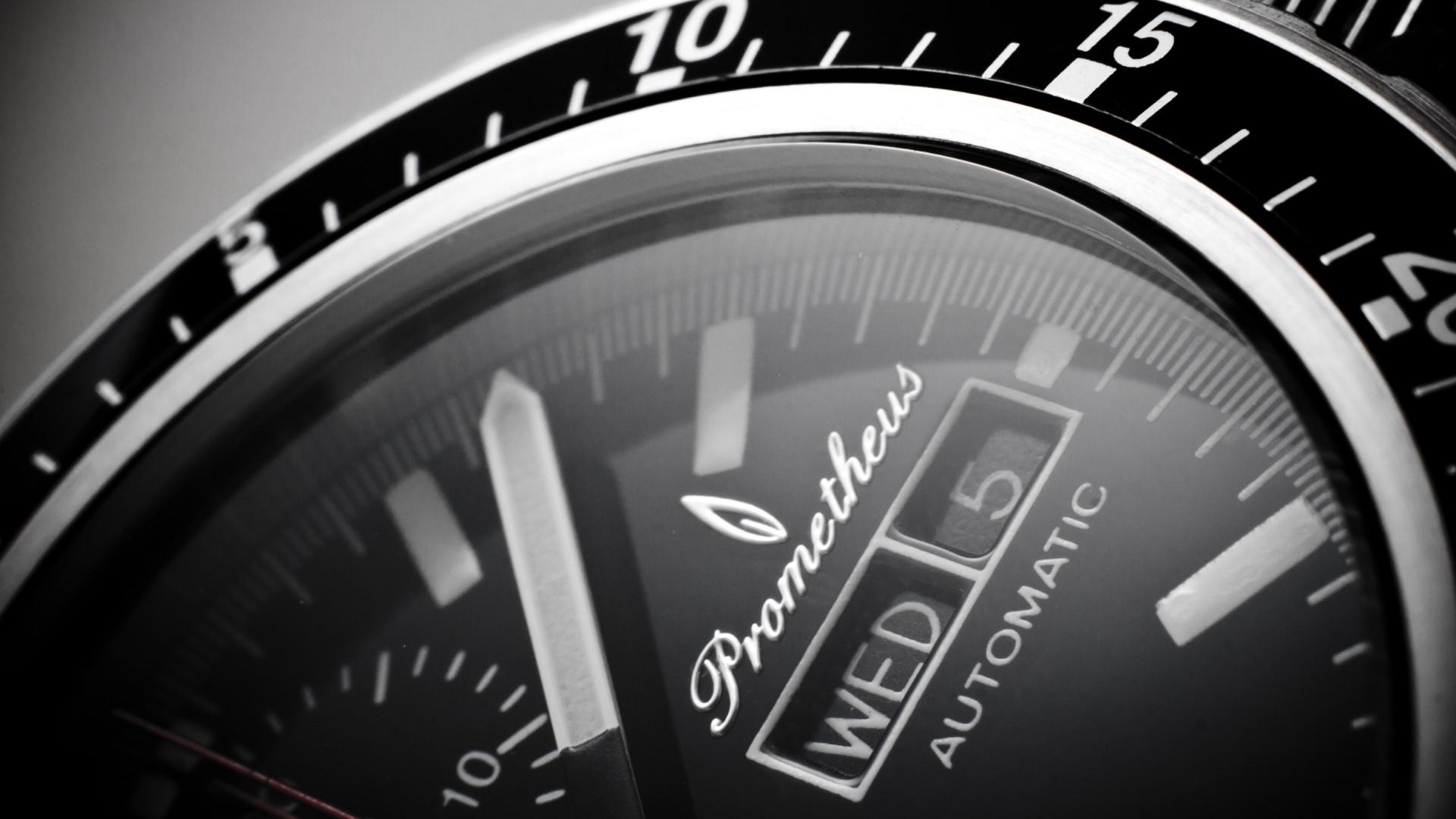 Automatic Watch Wallpapers - Top Free Automatic Watch Backgrounds ...