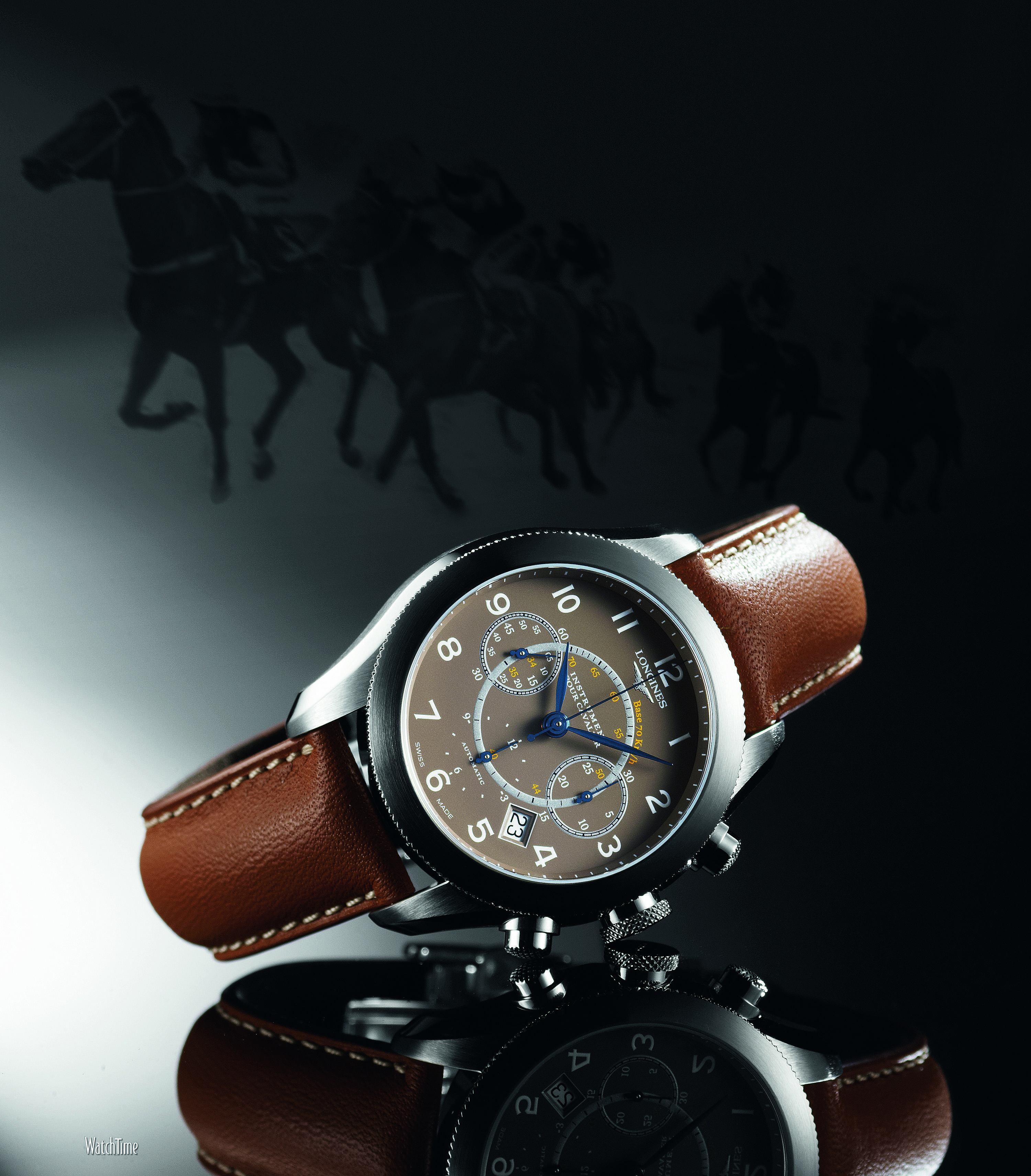 Automatic Watch Wallpapers - Top Free Automatic Watch Backgrounds ...