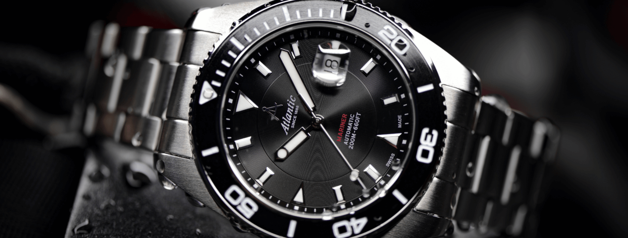 Automatic Watch Wallpapers - Top Free Automatic Watch Backgrounds ...