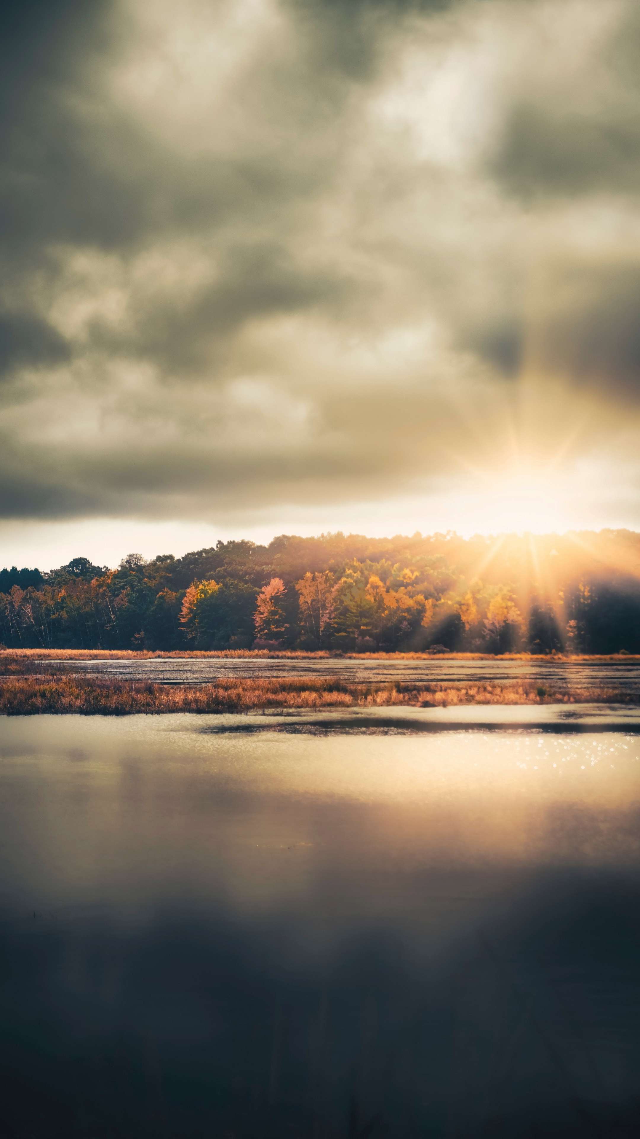 4K HDR Phone Wallpapers - Top Free 4K HDR Phone Backgrounds ...