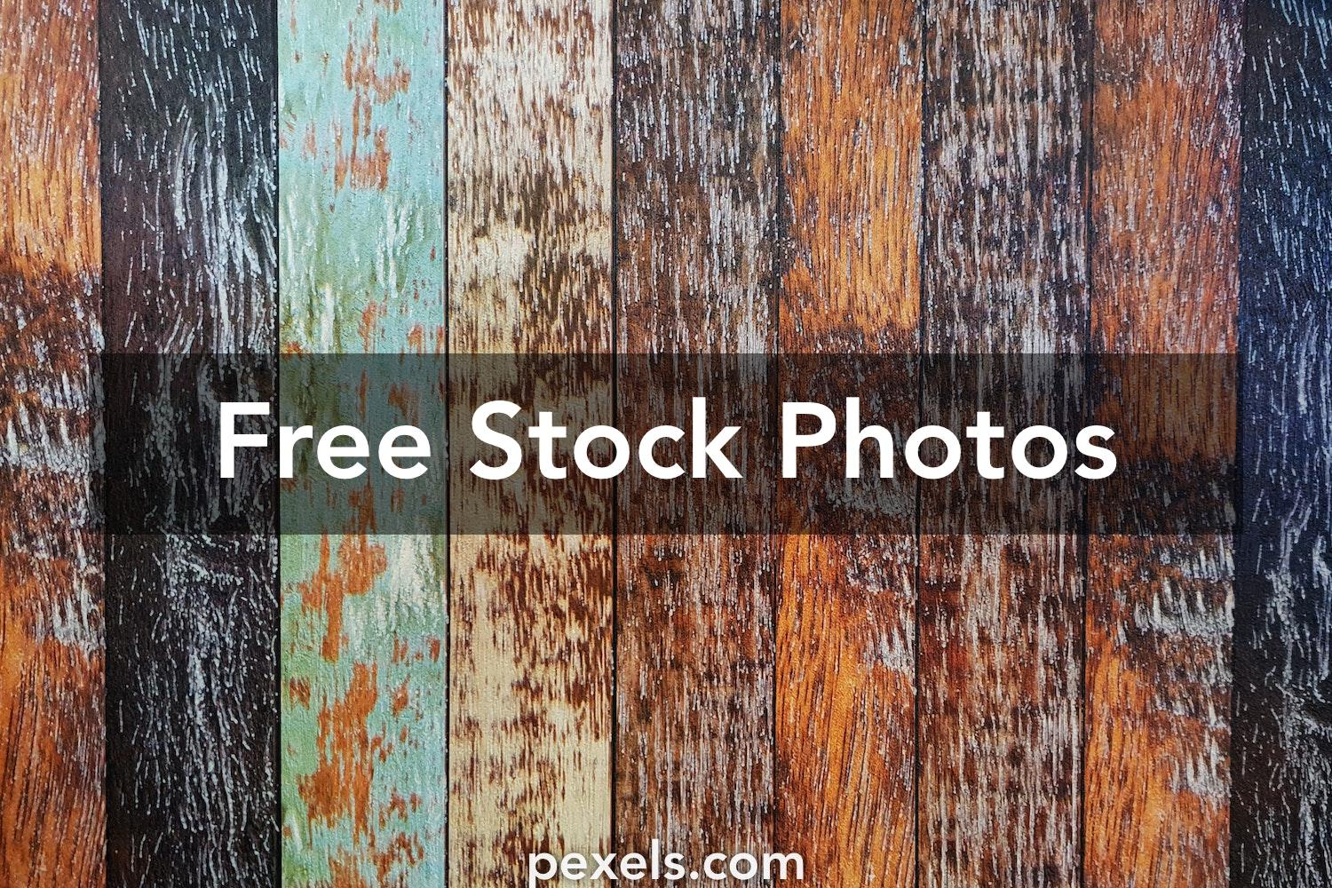 Distressed Wood Wallpapers - Top Free Distressed Wood Backgrounds ...