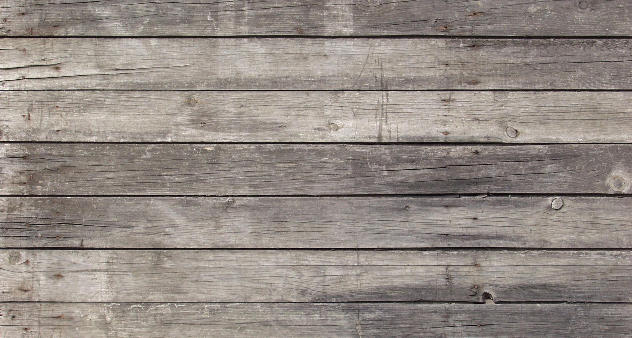 Distressed Wood Wallpapers - Top Free Distressed Wood Backgrounds ...