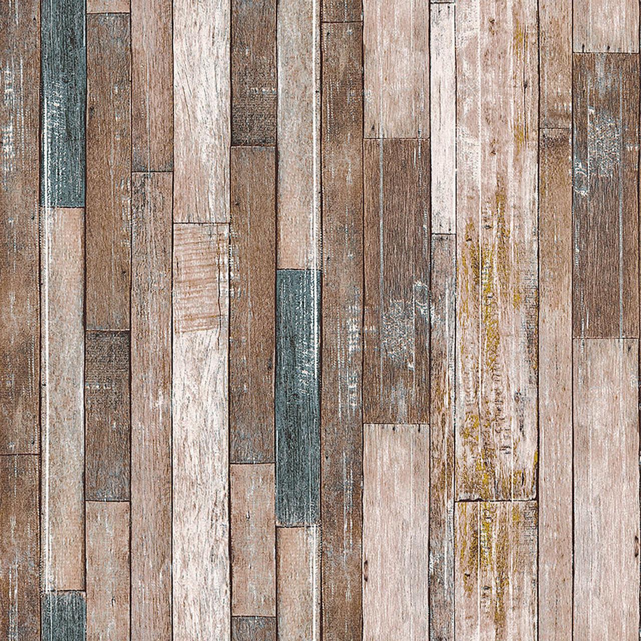 Distressed Wood Wallpapers - Top Free Distressed Wood Backgrounds ...