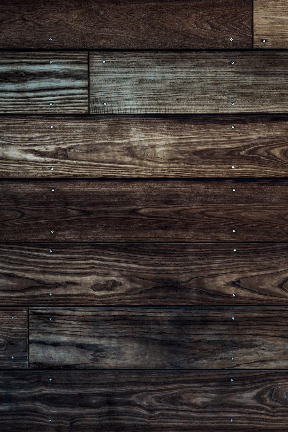 Distressed Wood Wallpapers - Top Free Distressed Wood Backgrounds ...