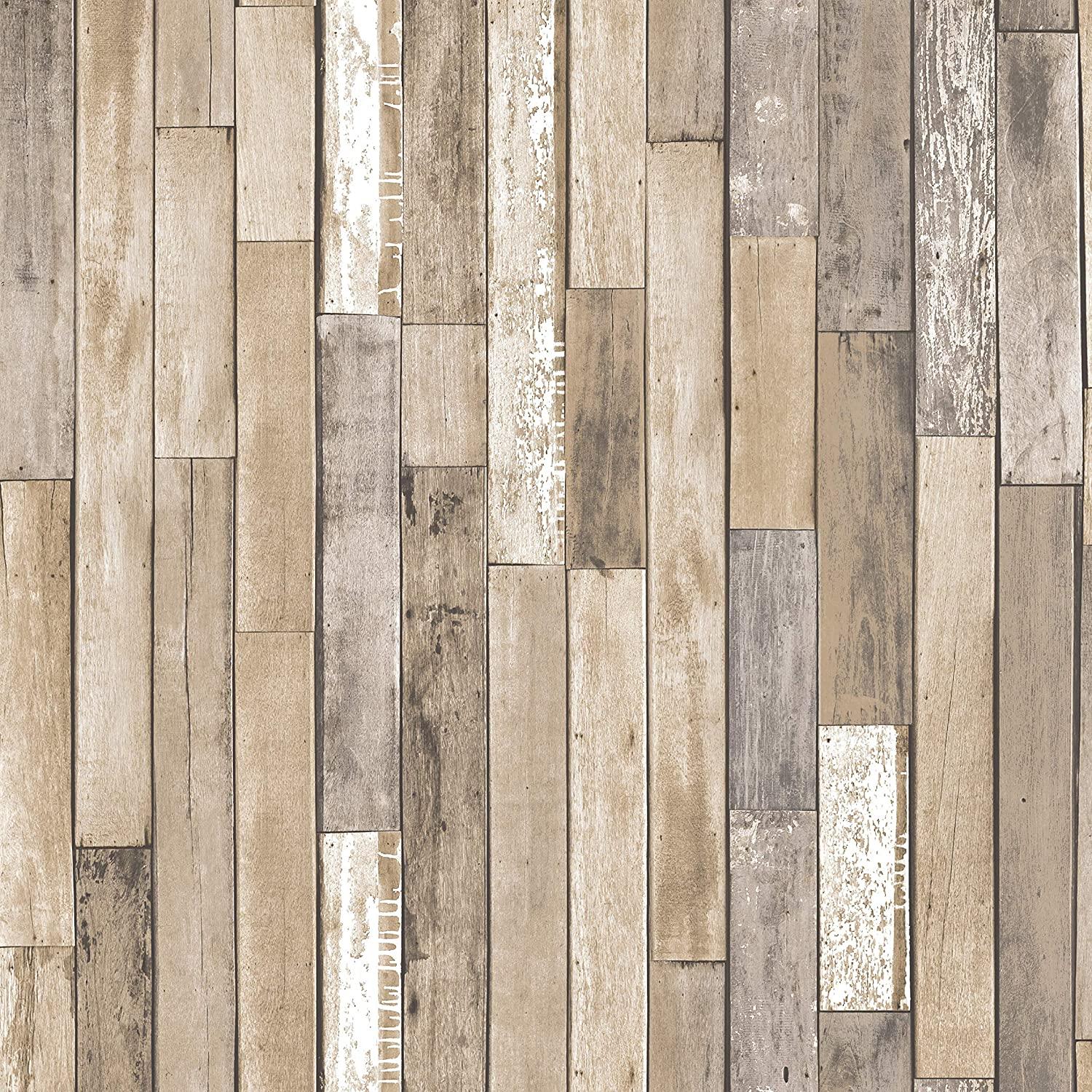 Distressed Wood Wallpapers - Top Free Distressed Wood Backgrounds ...