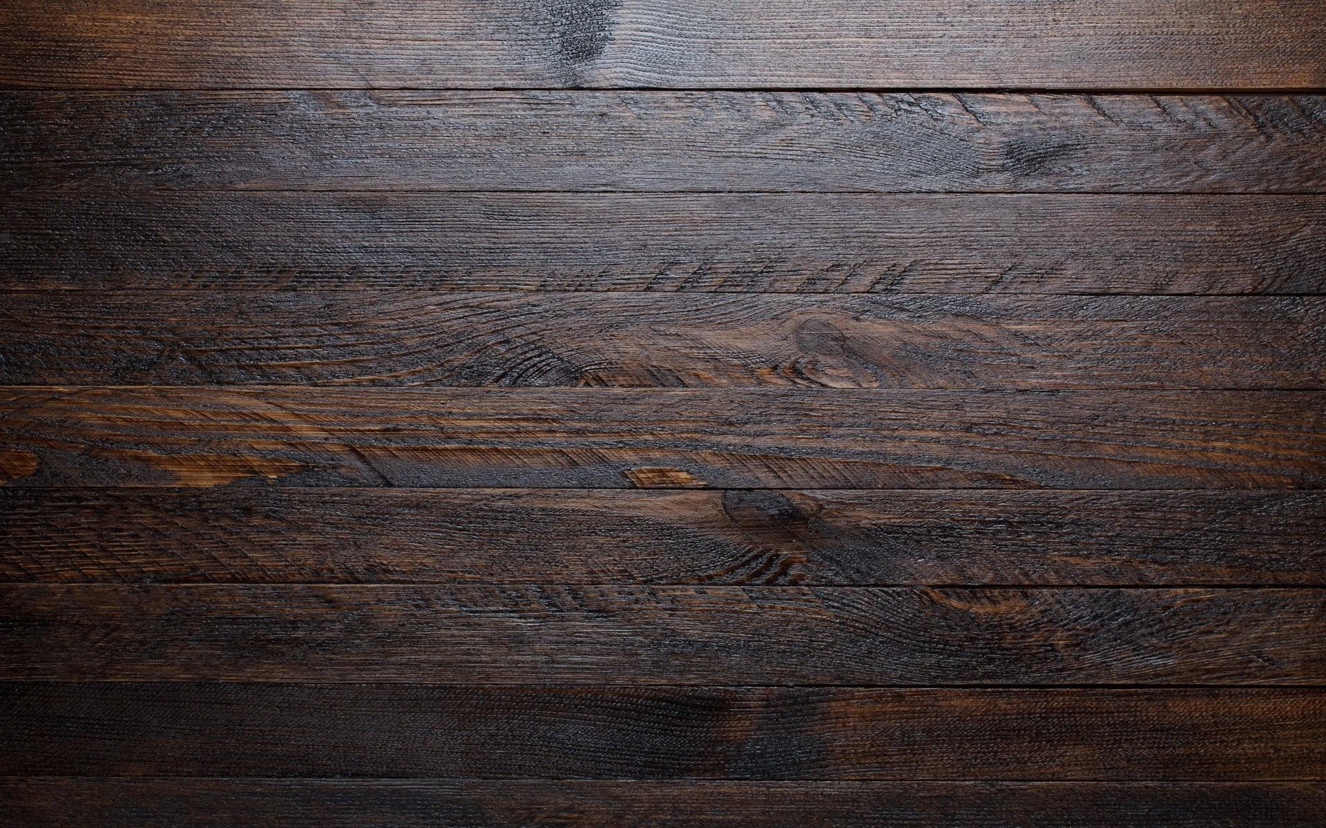Distressed Wood Wallpapers - Top Free Distressed Wood Backgrounds ...