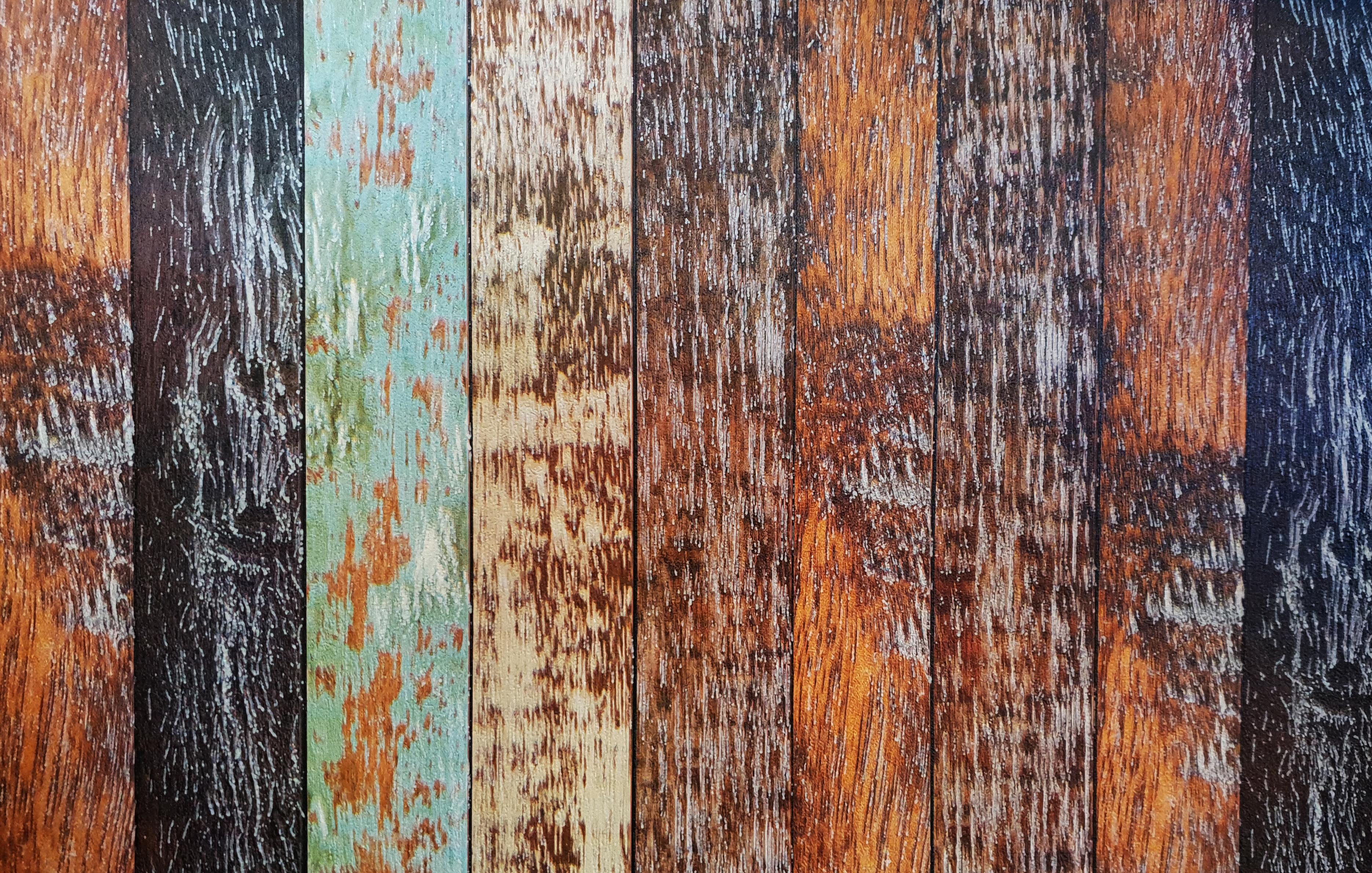 Distressed Wood Wallpapers - Top Free Distressed Wood Backgrounds ...