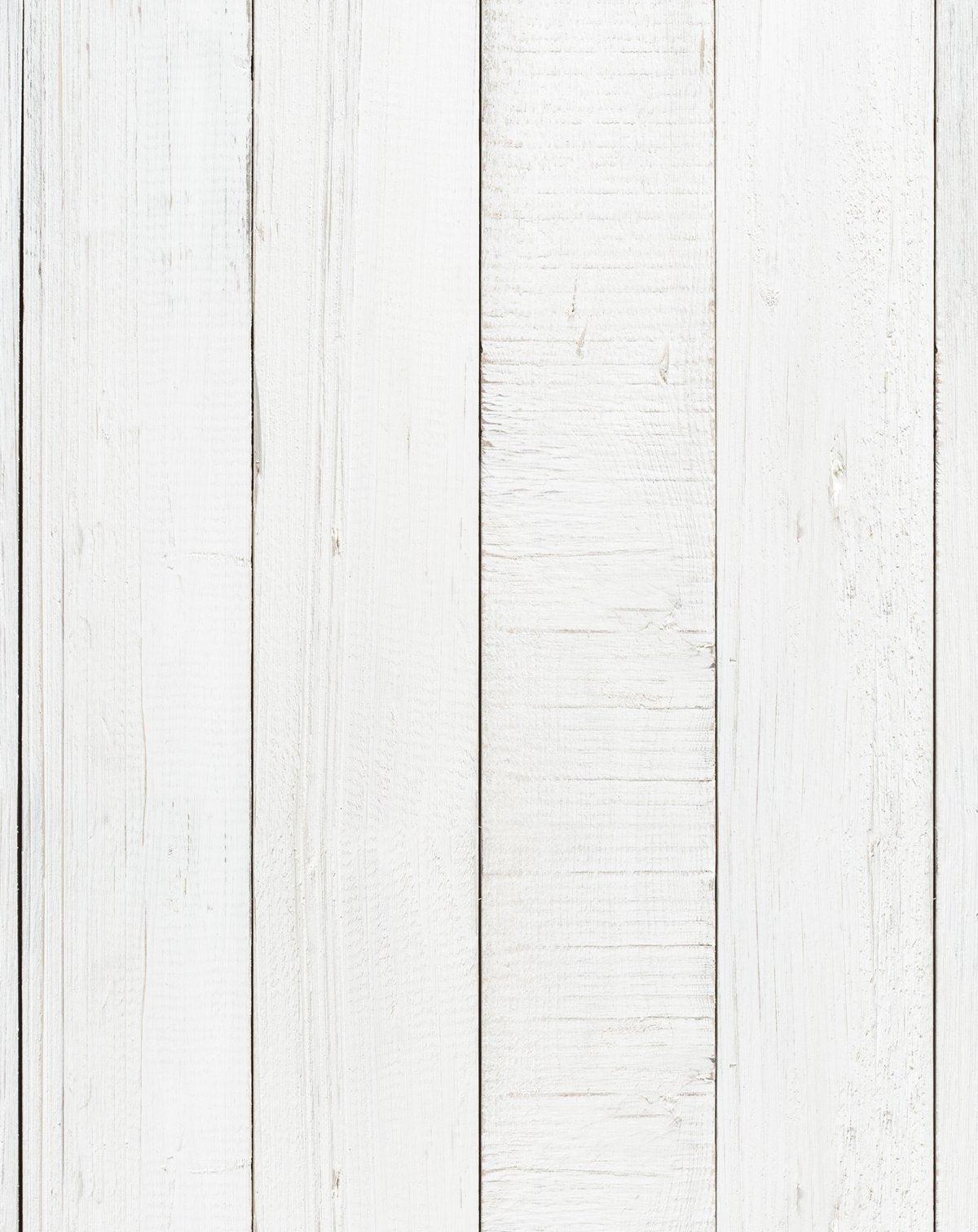 Distressed Wood Wallpapers - Top Free Distressed Wood Backgrounds ...