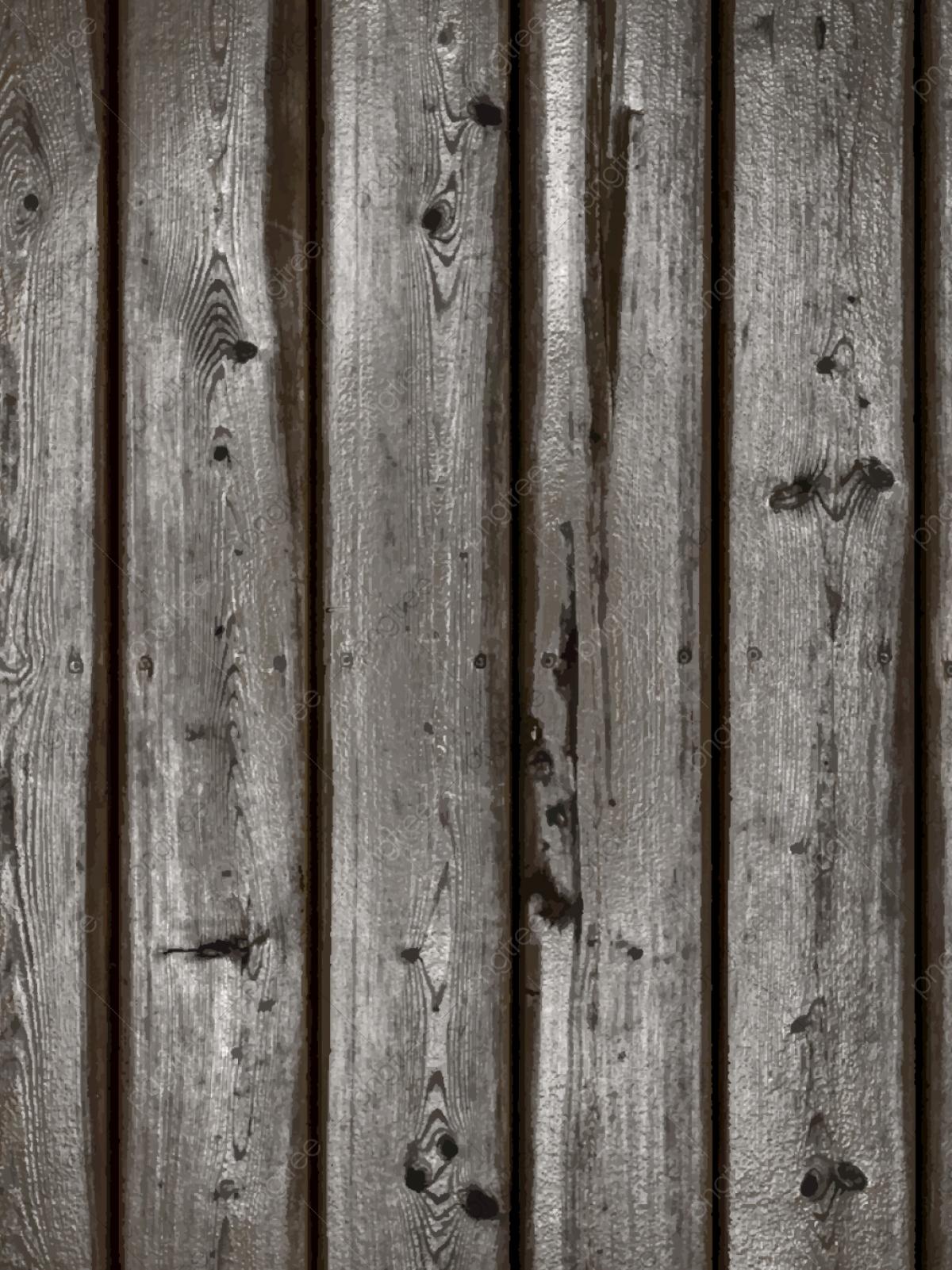 Distressed Wood Wallpapers - Top Free Distressed Wood Backgrounds ...