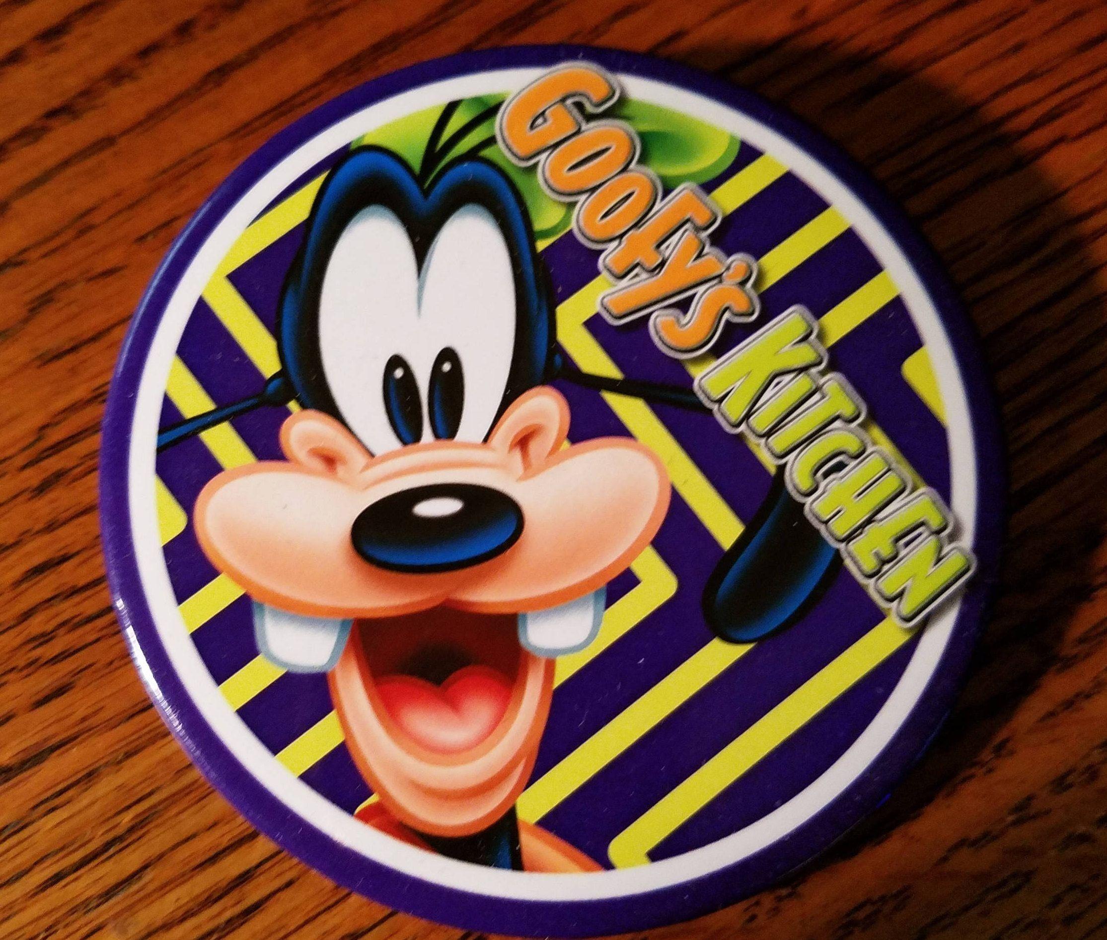 Vintage Goofy Wallpapers - Top Free Vintage Goofy Backgrounds ...