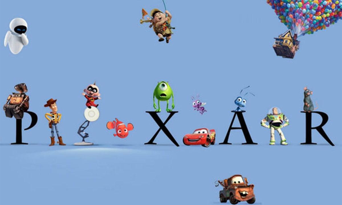 Disney Pixar Characters Wallpapers - Top Free Disney Pixar Characters ... Disney Pixar Characters Wallpapers - Top Free Disney Pixar Characters ...