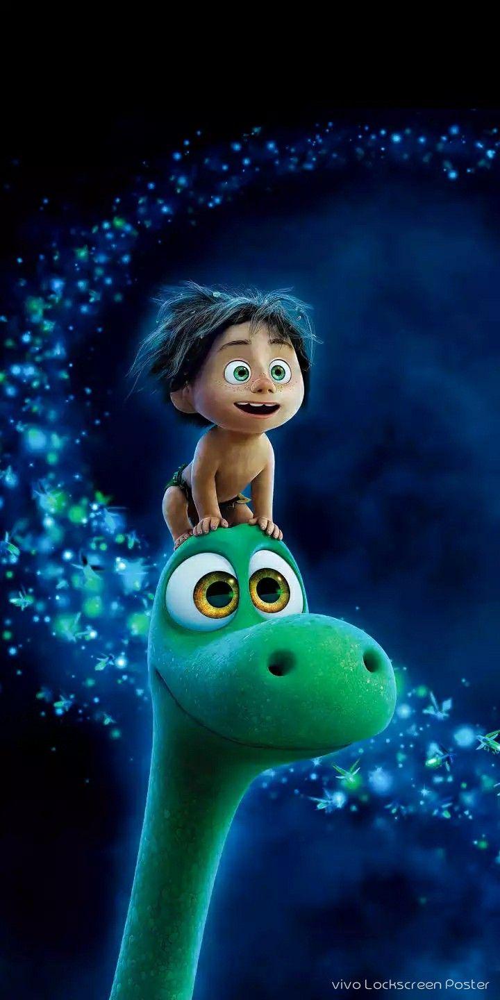 Disney Pixar Characters Wallpapers - Top Free Disney Pixar Characters ...