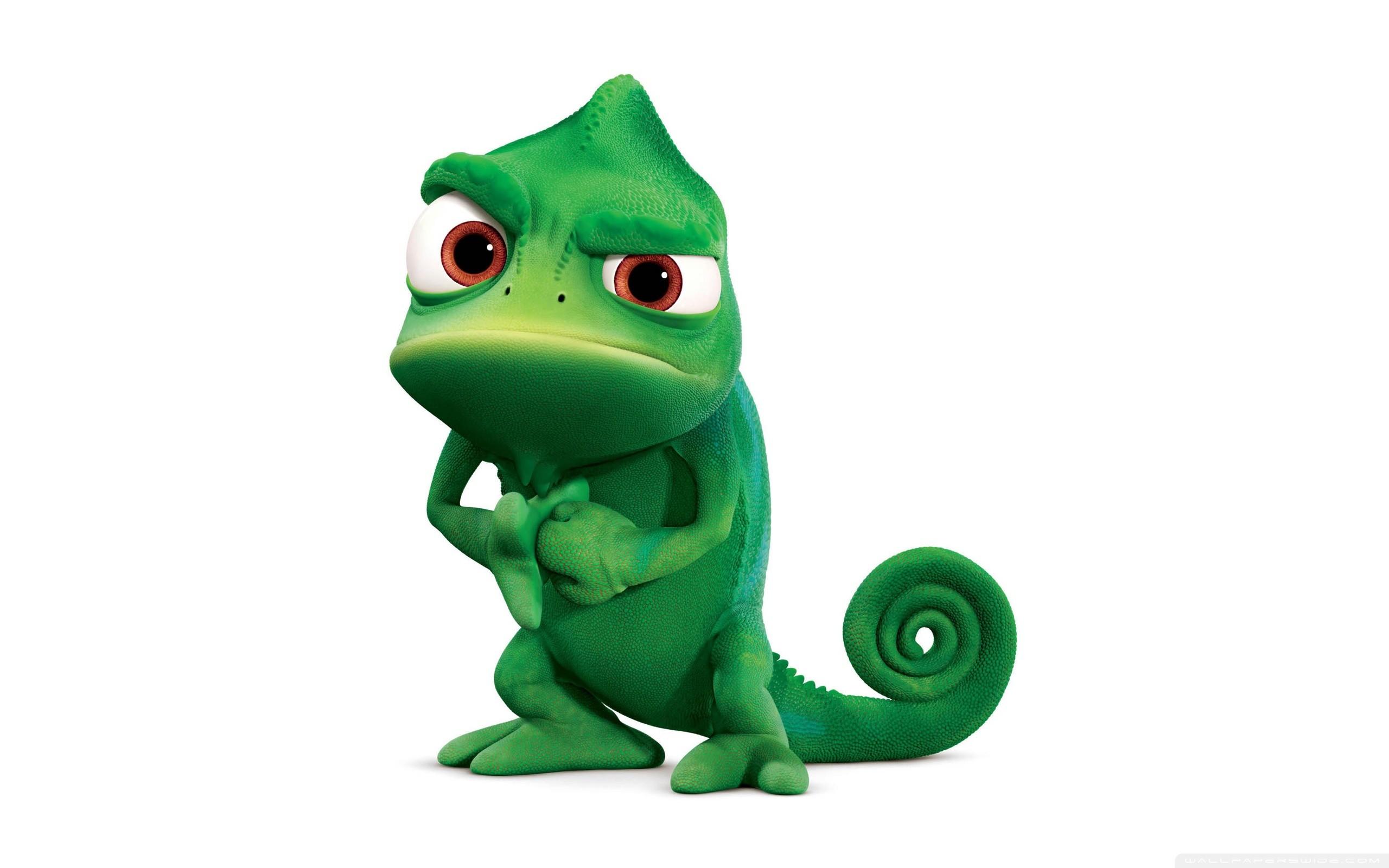 Disney Pixar Characters Wallpapers - Top Free Disney Pixar Characters ...