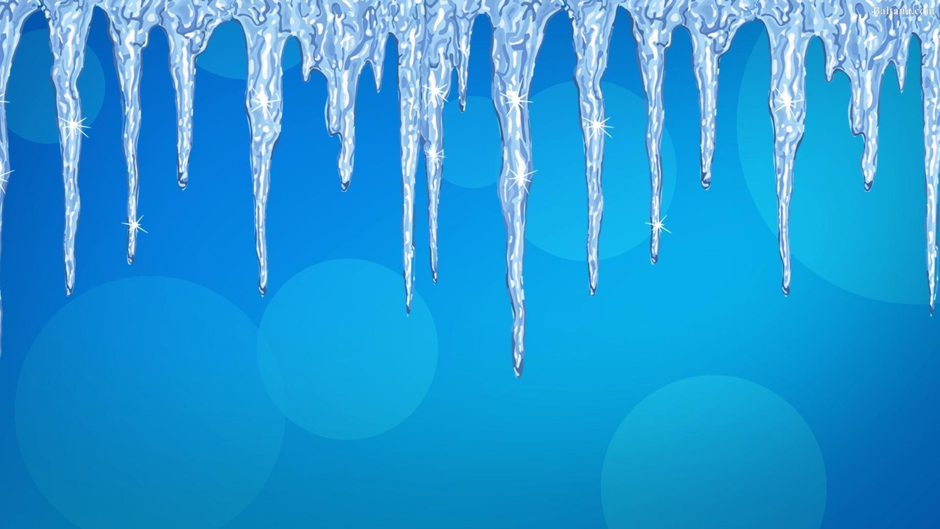 Icicles Wallpapers - Top Free Icicles Backgrounds - WallpaperAccess