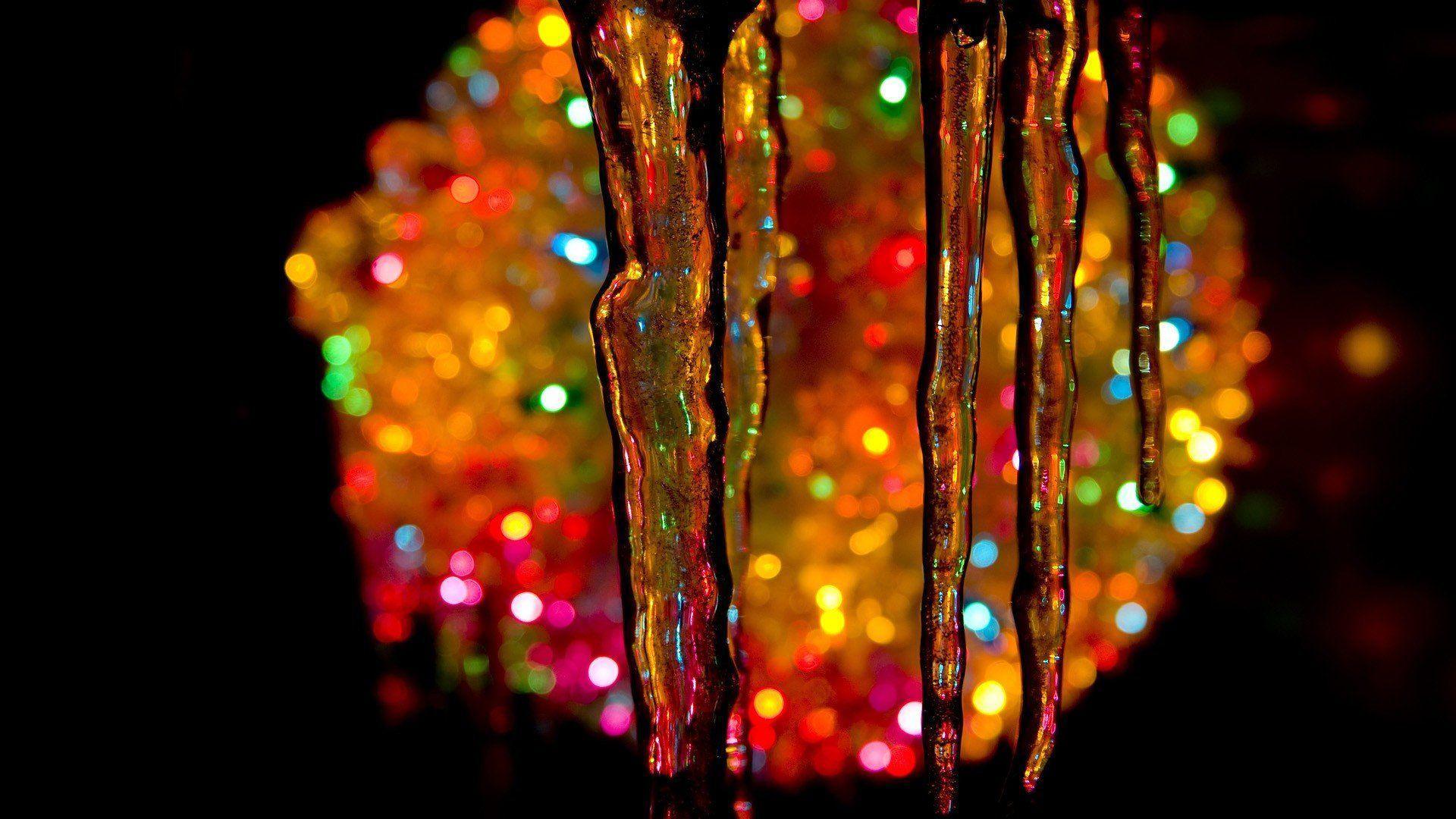 Icicles Wallpapers - Top Free Icicles Backgrounds - WallpaperAccess