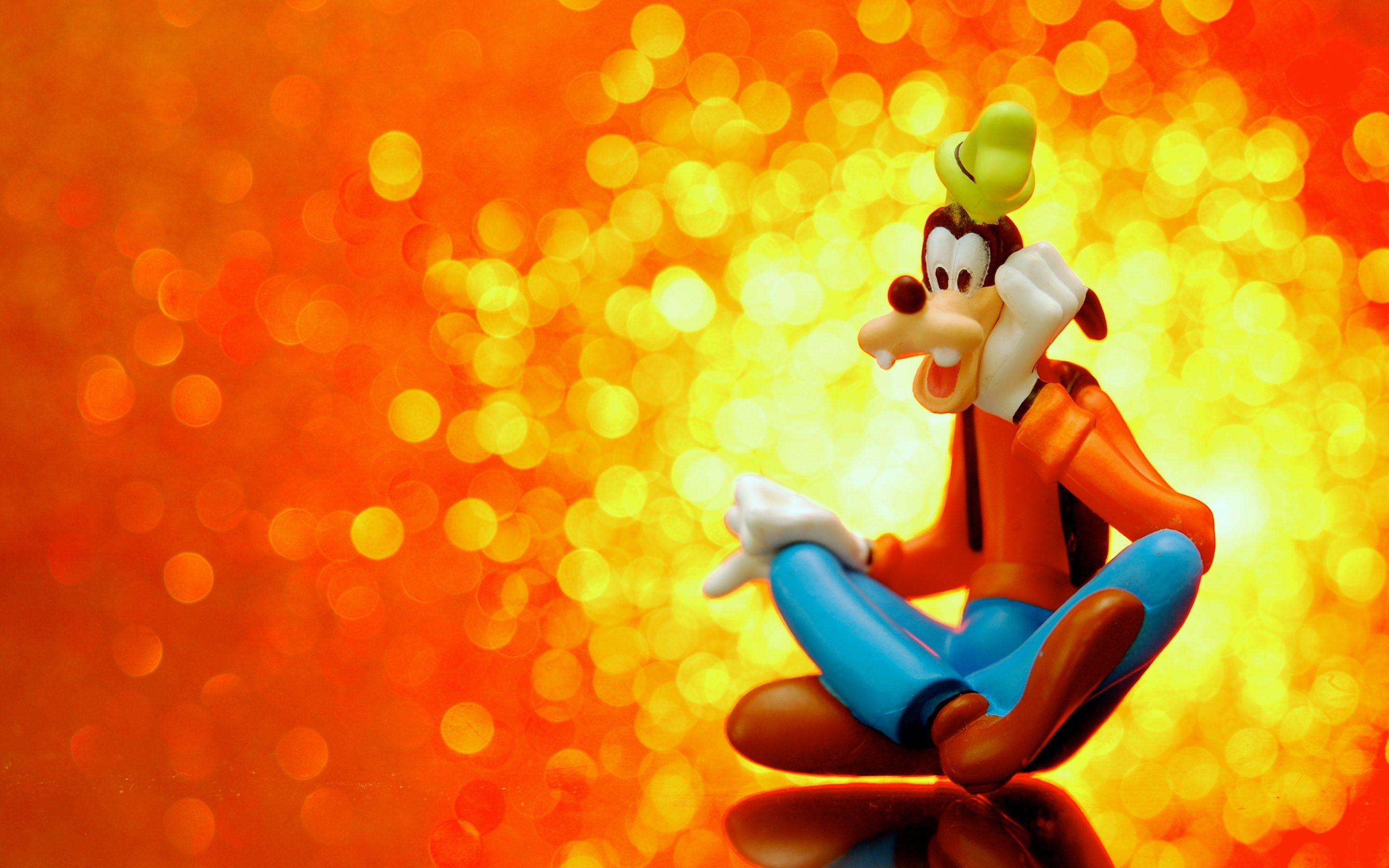 Vintage Goofy Wallpapers - Top Free Vintage Goofy Backgrounds ...