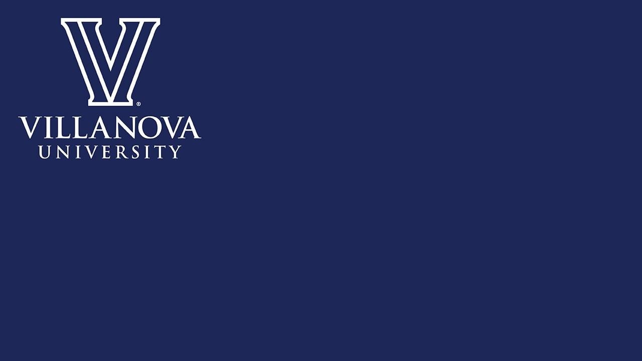 Villanova University Wallpapers - Top Free Villanova University ...