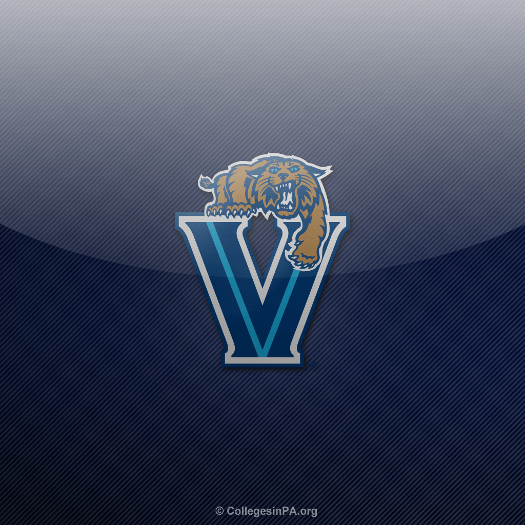 Villanova University Wallpapers - Top Free Villanova University ...