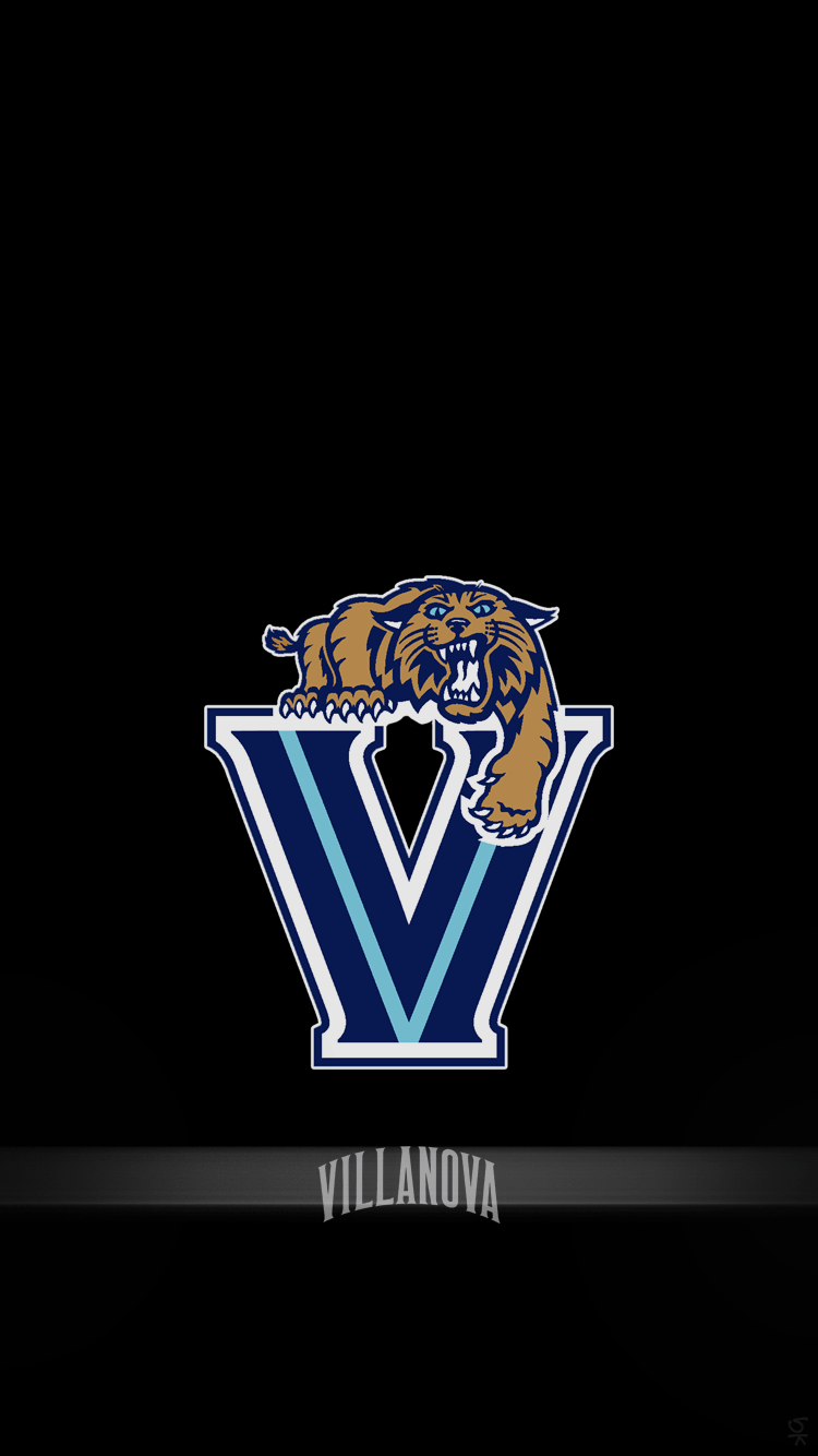 Villanova University Wallpapers - Top Free Villanova University ...