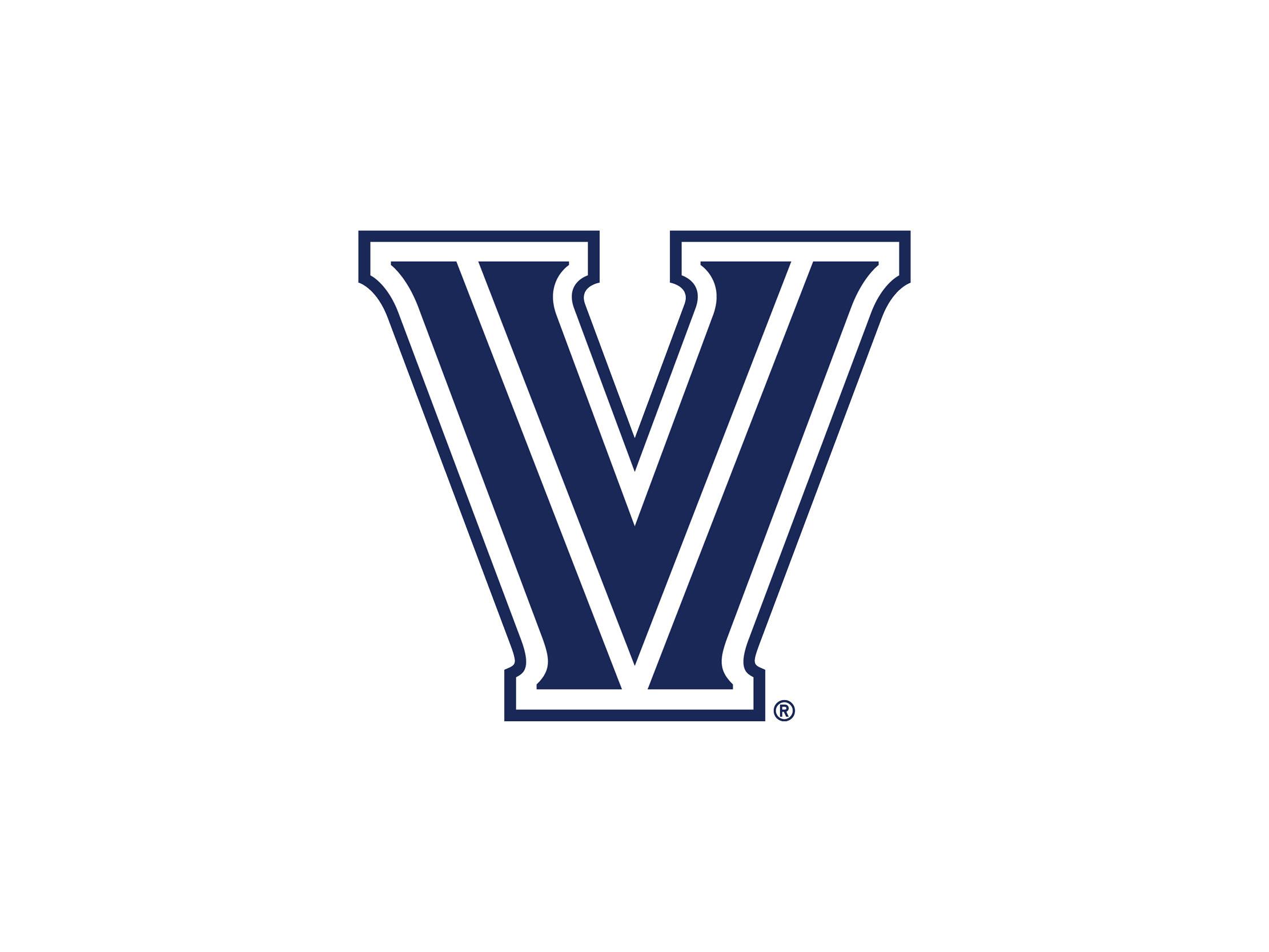 Villanova University Wallpapers - Top Free Villanova University ...