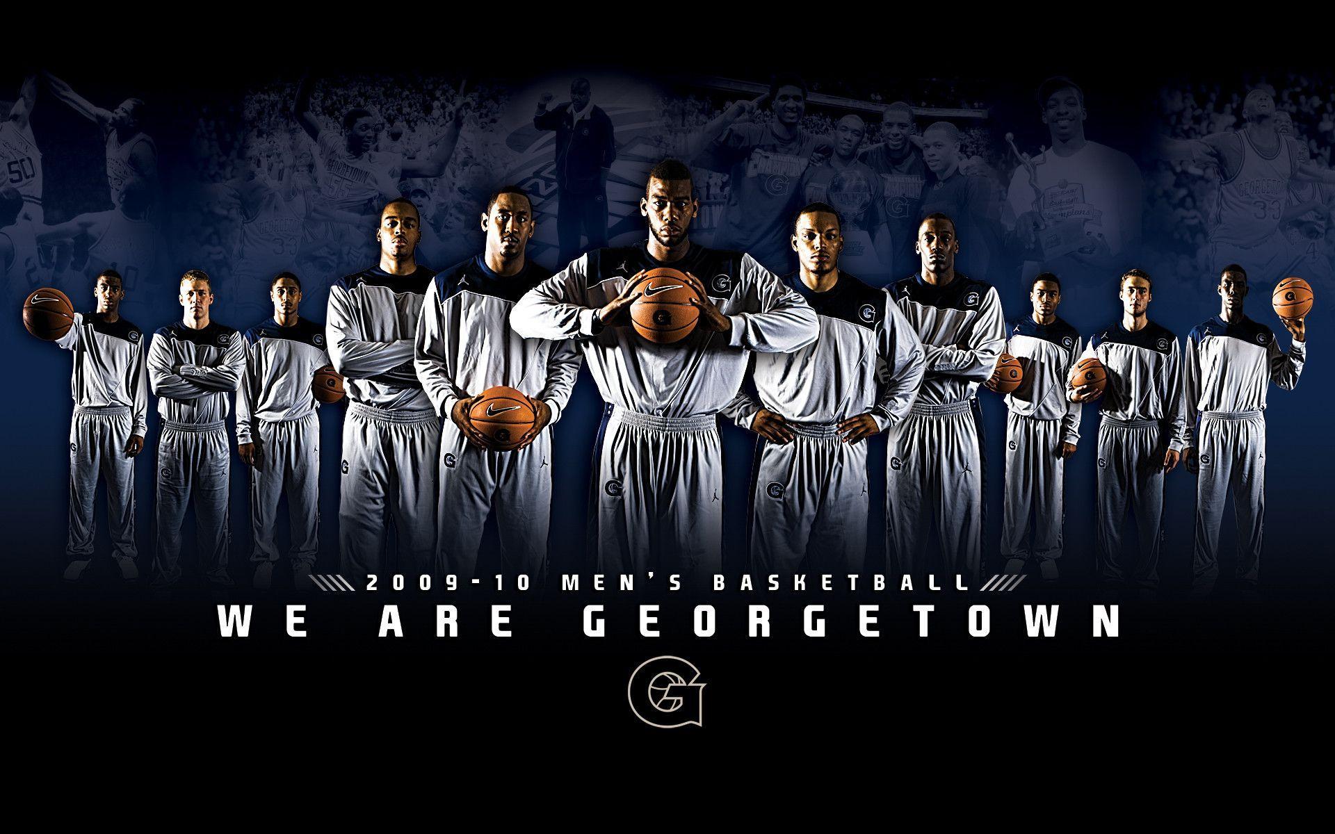 Villanova University Wallpapers - Top Free Villanova University ...