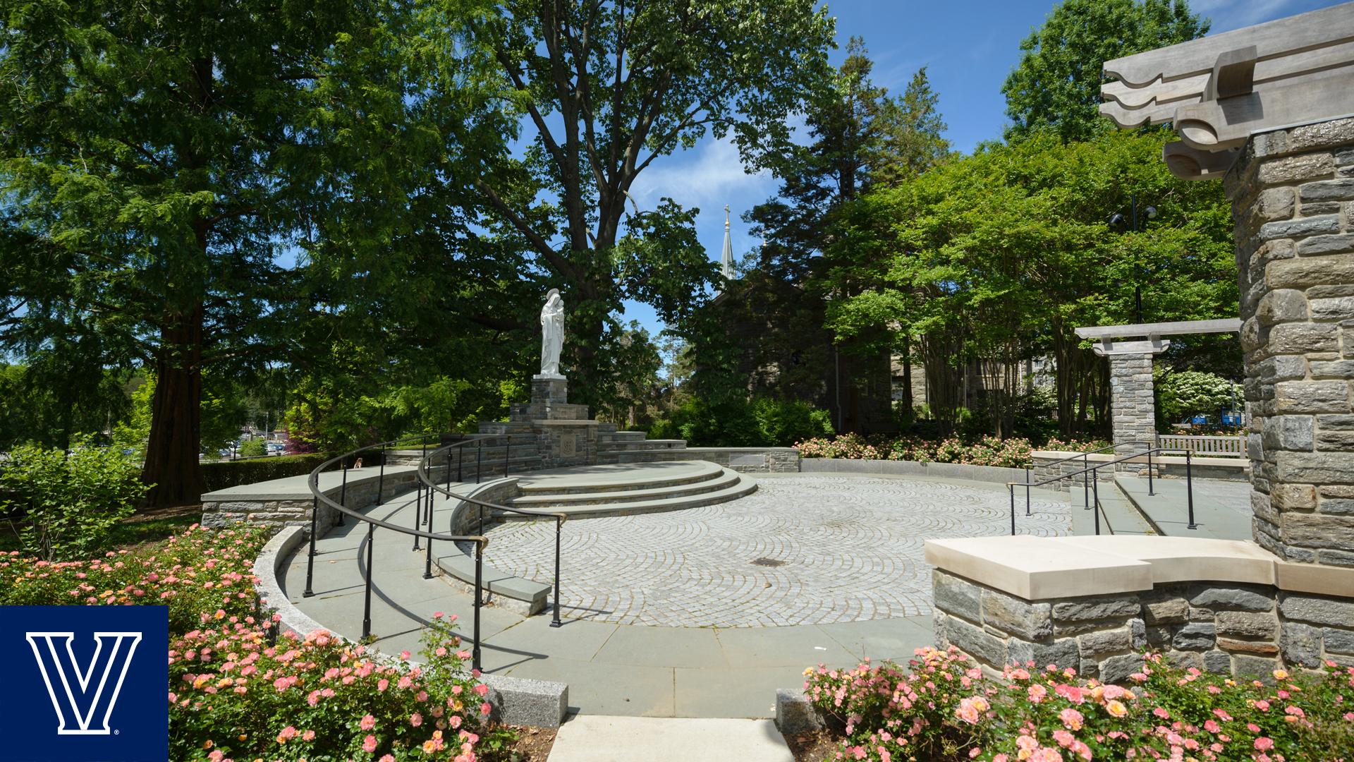 Villanova University Wallpapers - Top Free Villanova University ...