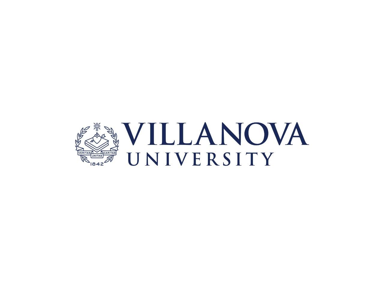 Villanova University Wallpapers - Top Free Villanova University ...