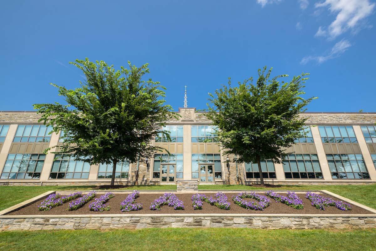 Villanova University Wallpapers - Top Free Villanova University ...