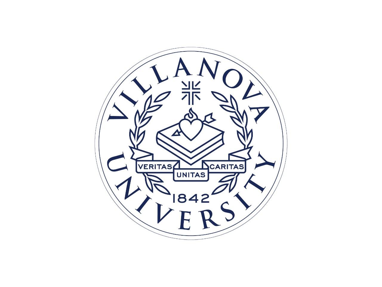 Villanova University Wallpapers - Top Free Villanova University ...