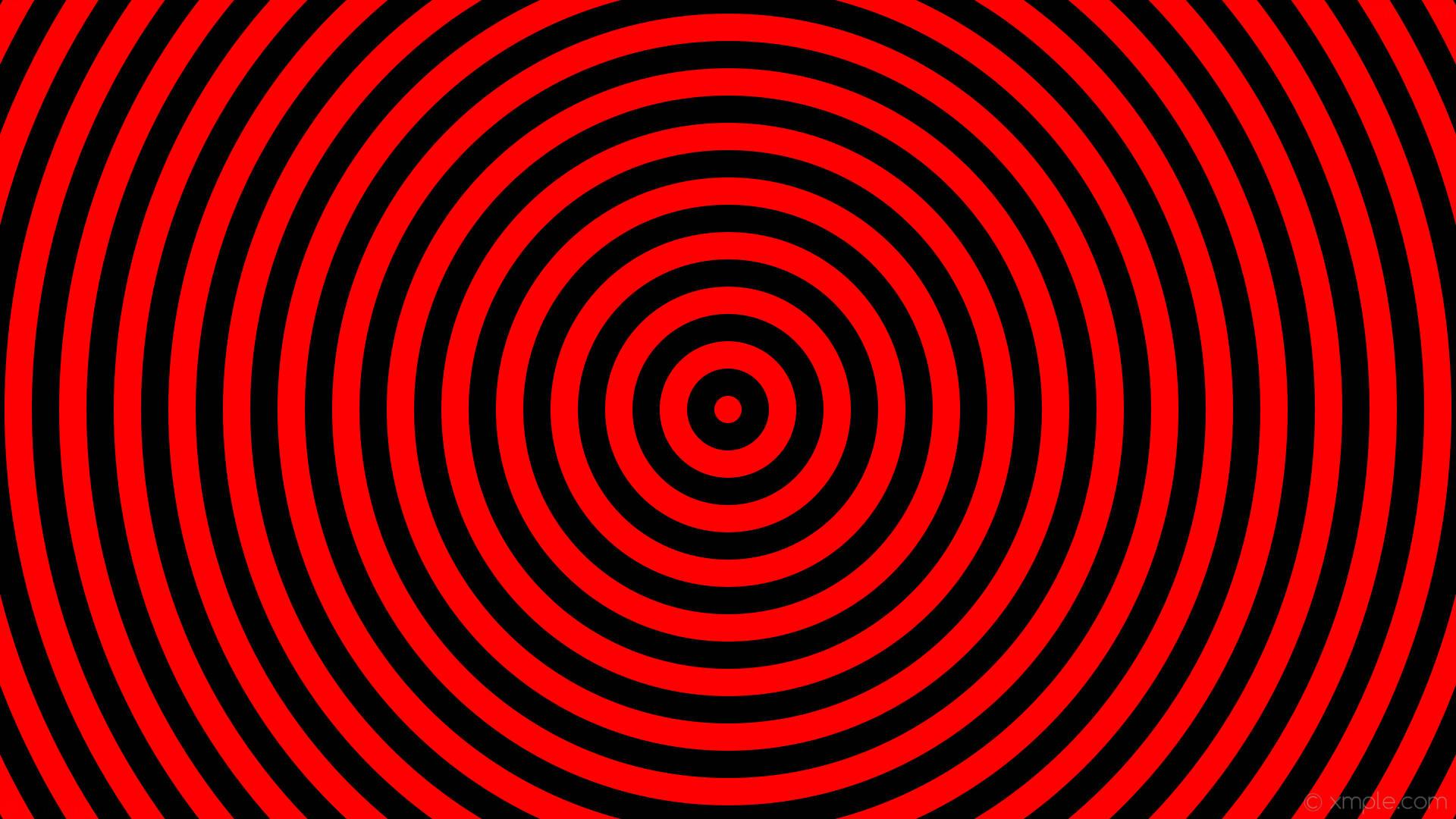 Hypnotizing Wallpapers - Top Free Hypnotizing Backgrounds - WallpaperAccess