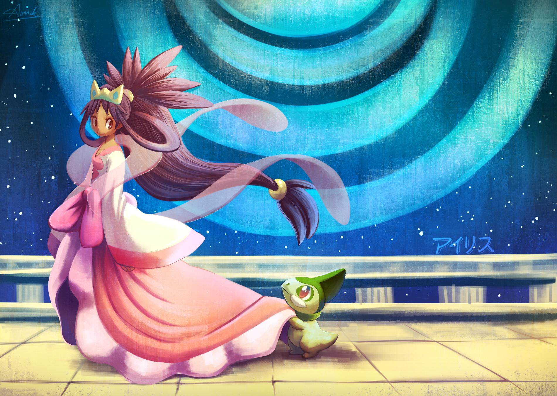 Axew Wallpapers - Top Free Axew Backgrounds - WallpaperAccess