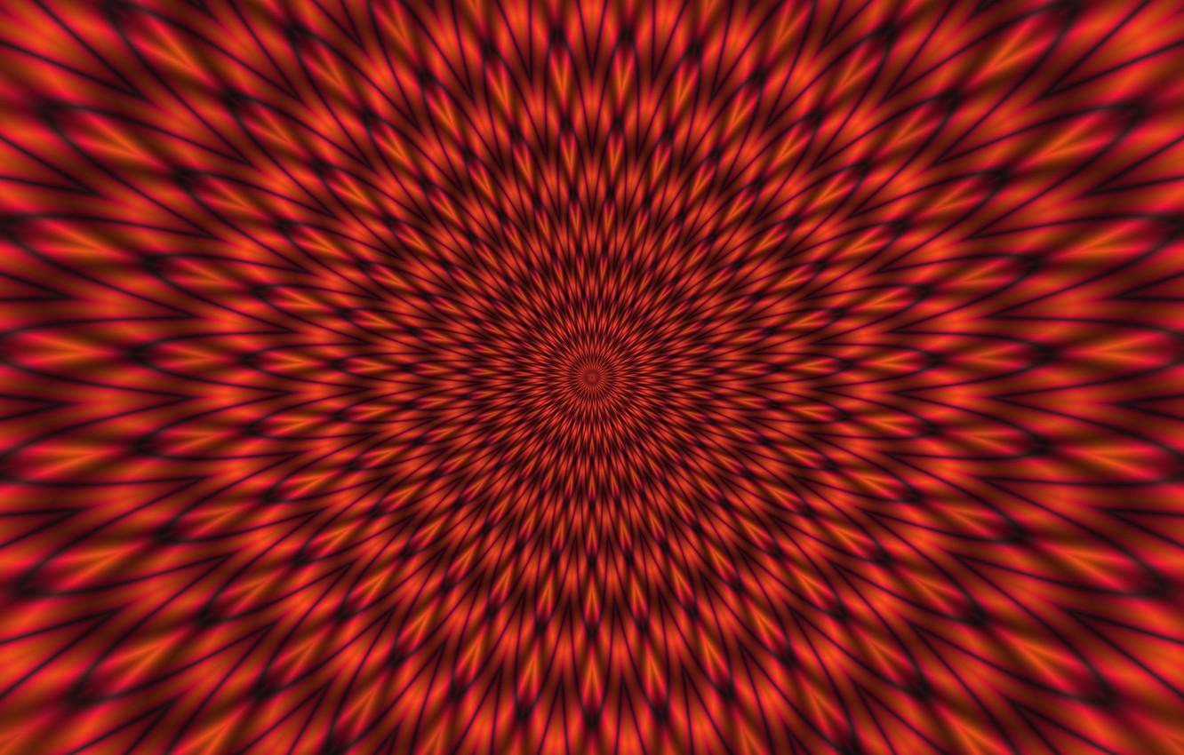 Hypnotizing Wallpapers - Top Free Hypnotizing Backgrounds - WallpaperAccess