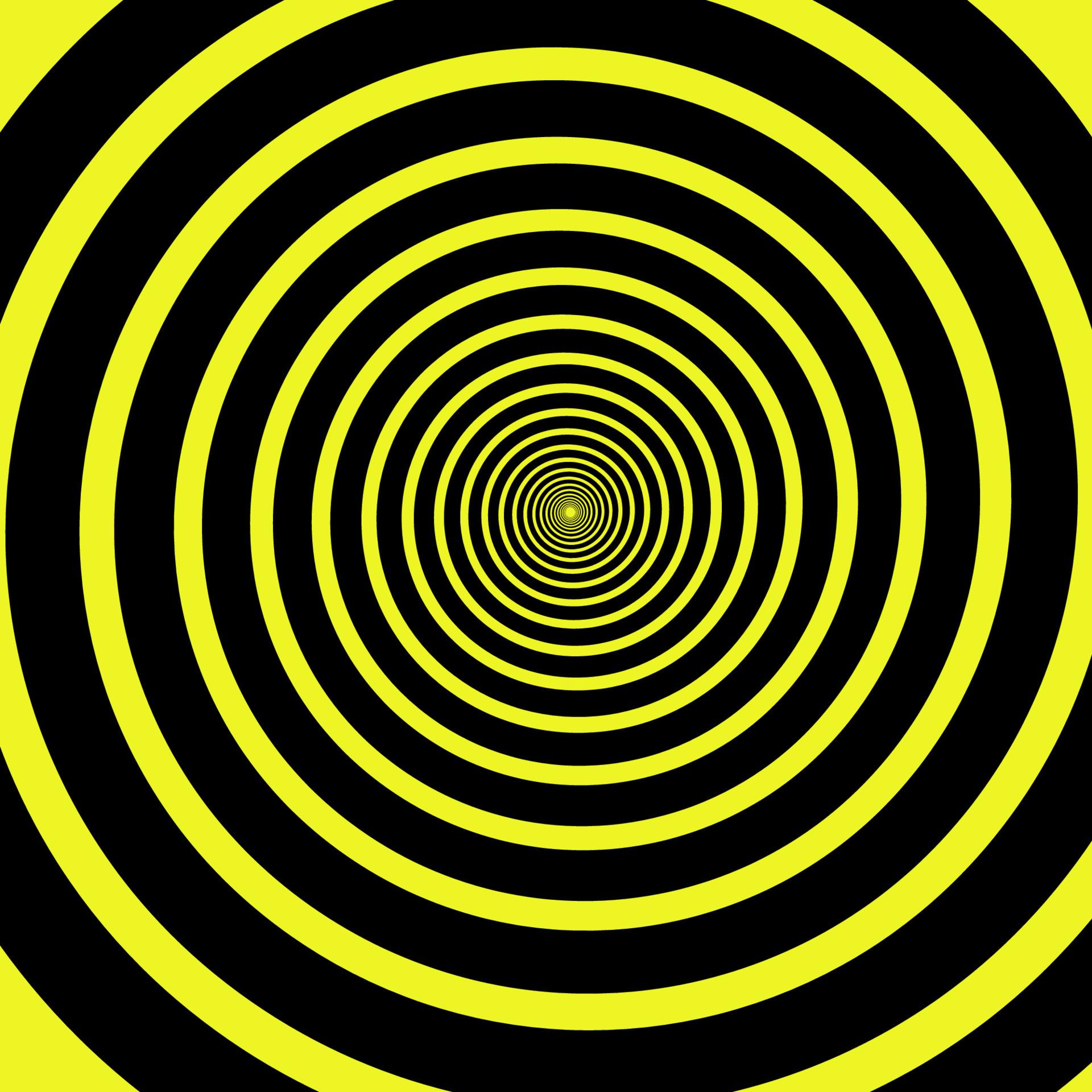 Hypnotizing Wallpapers - Top Free Hypnotizing Backgrounds - WallpaperAccess