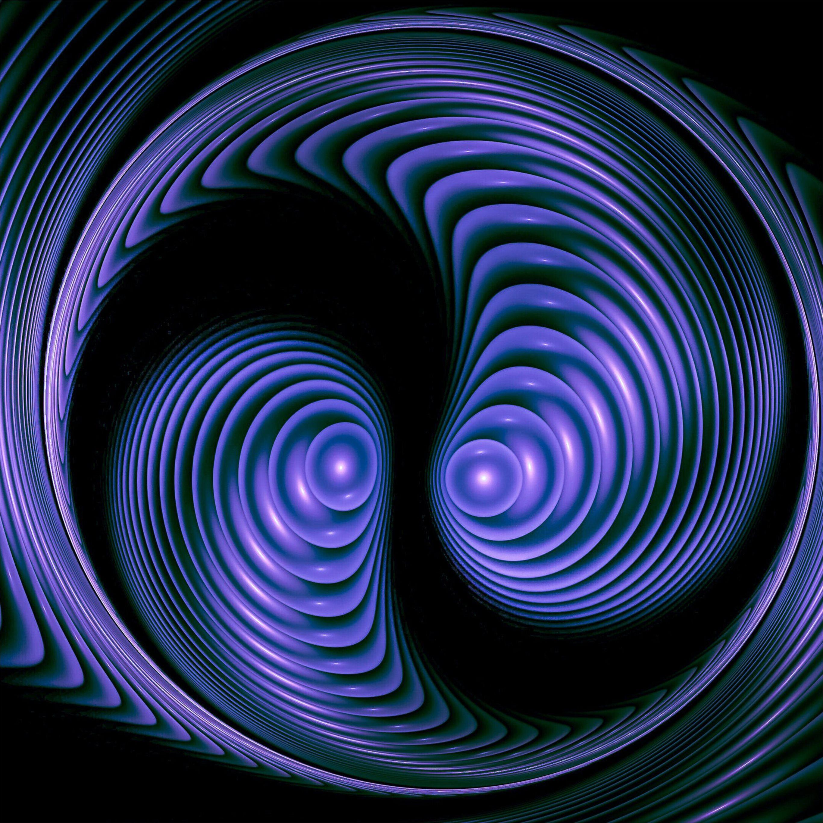 Hypnotizing Wallpapers - Top Free Hypnotizing Backgrounds - WallpaperAccess
