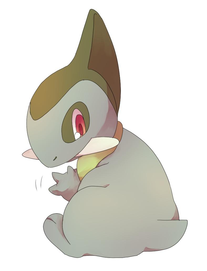 Axew Wallpapers - Top Free Axew Backgrounds - WallpaperAccess