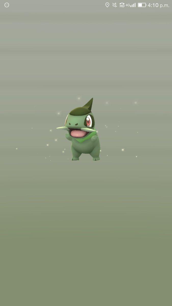 Axew Wallpapers - Top Free Axew Backgrounds - WallpaperAccess