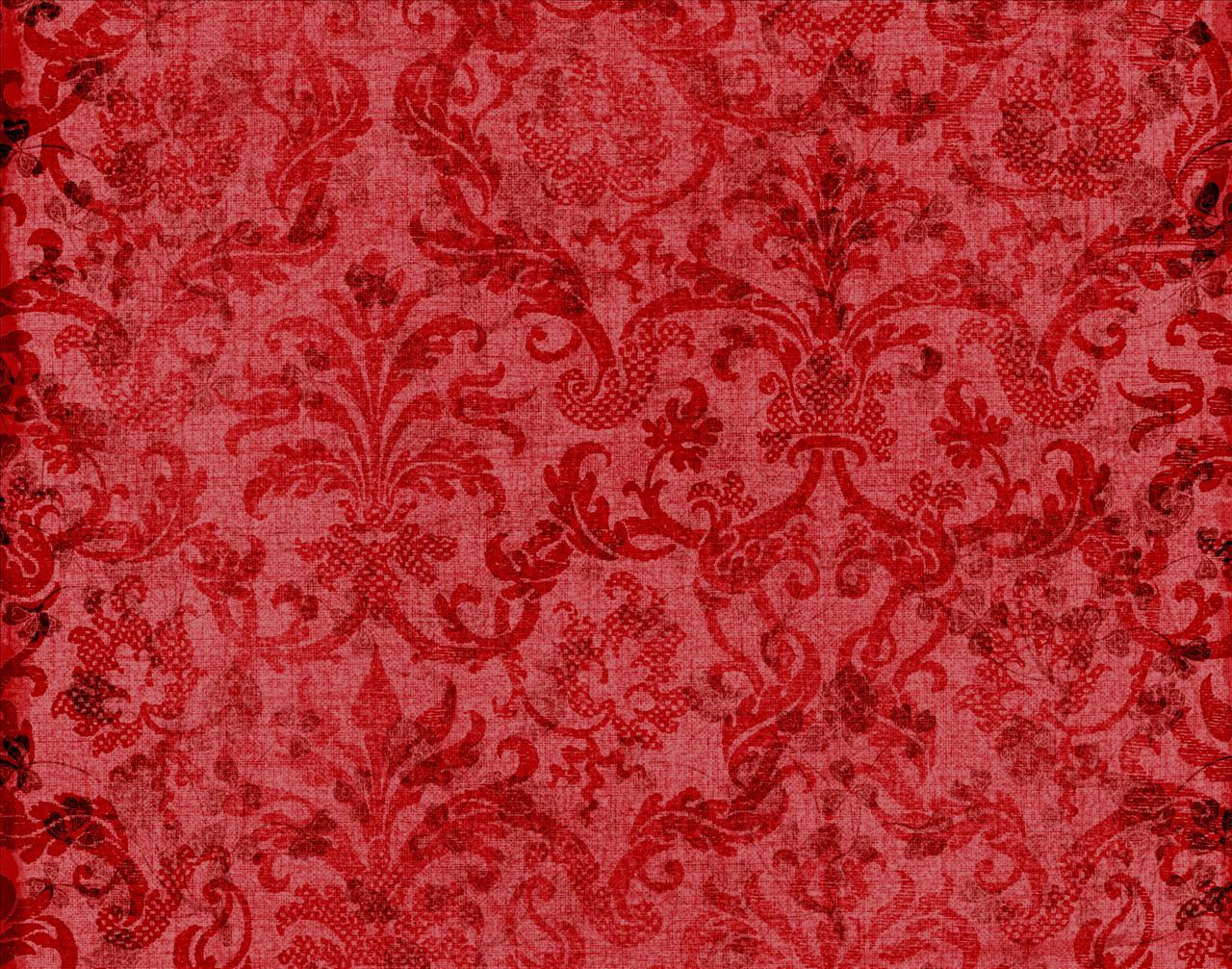 Antique Red Wallpapers - Top Free Antique Red Backgrounds - WallpaperAccess