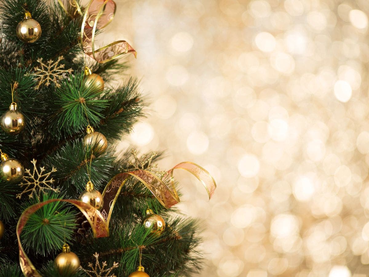 Seattle Christmas Wallpapers - Top Free Seattle Christmas Backgrounds ...