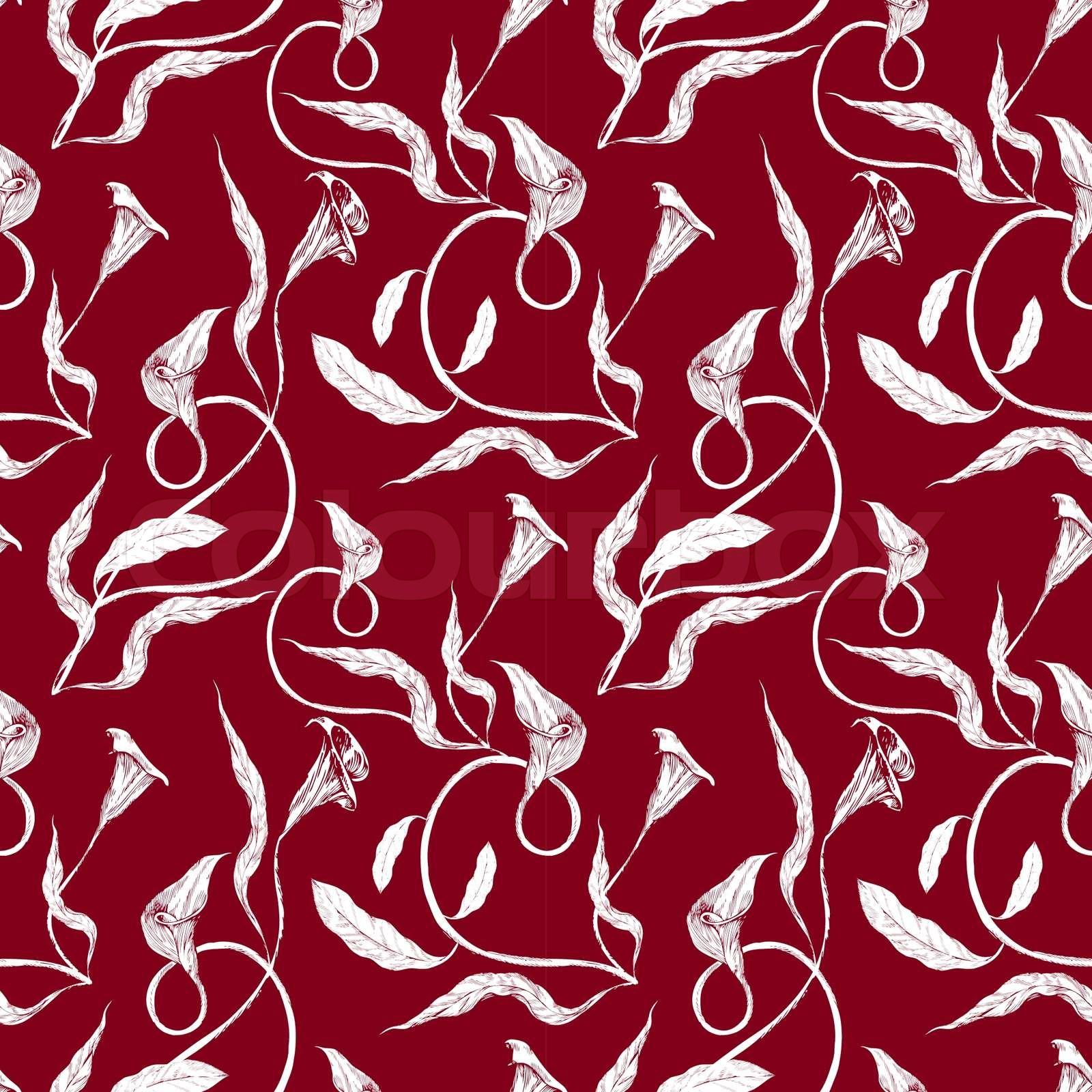 Antique Red Wallpapers - Top Free Antique Red Backgrounds - WallpaperAccess