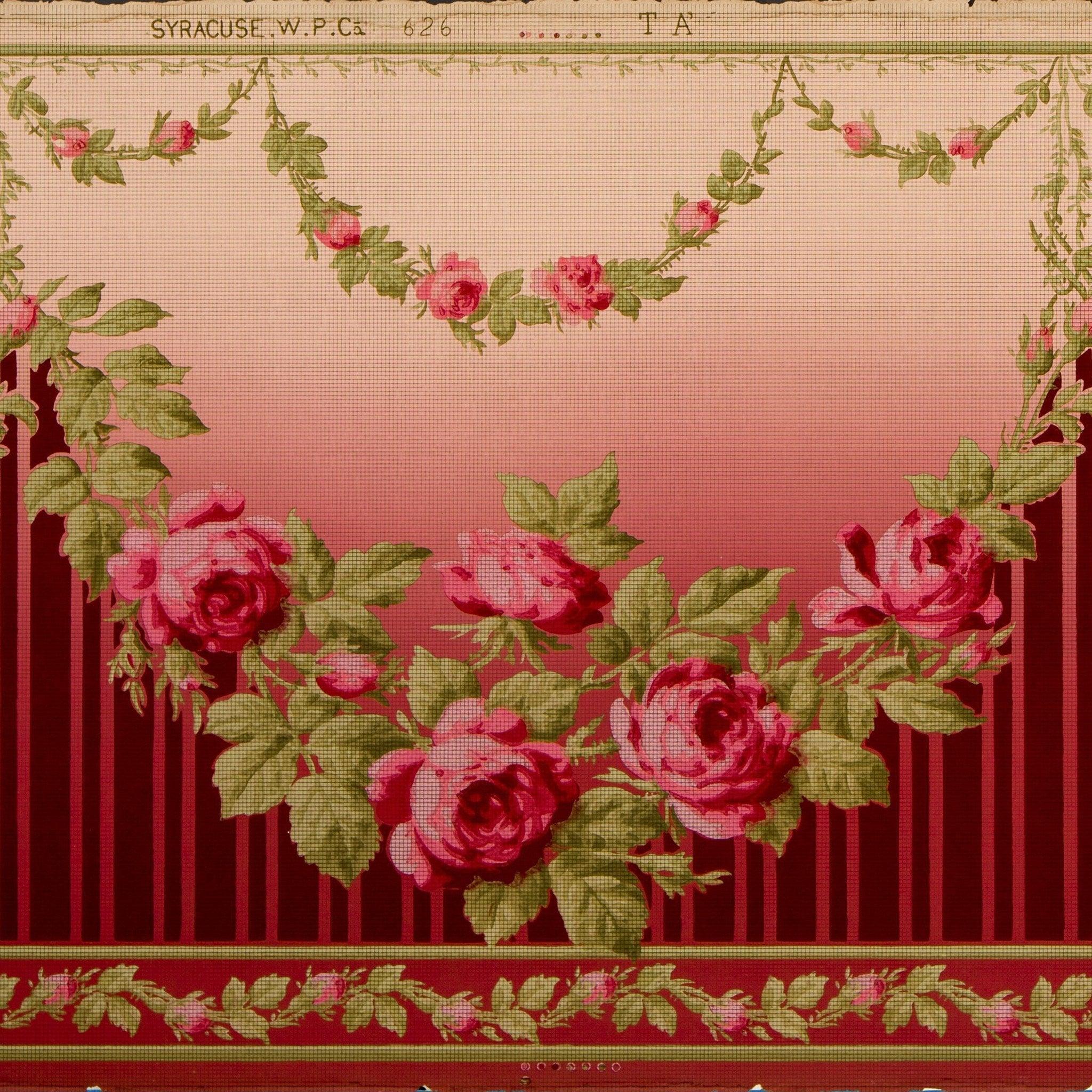 Antique Red Wallpapers - Top Free Antique Red Backgrounds - WallpaperAccess