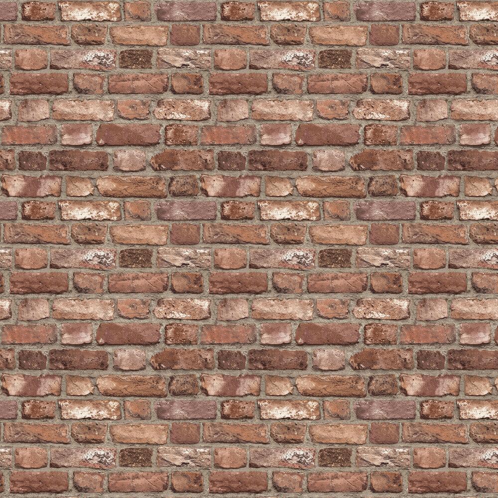 Antique Red Wallpapers - Top Free Antique Red Backgrounds - WallpaperAccess