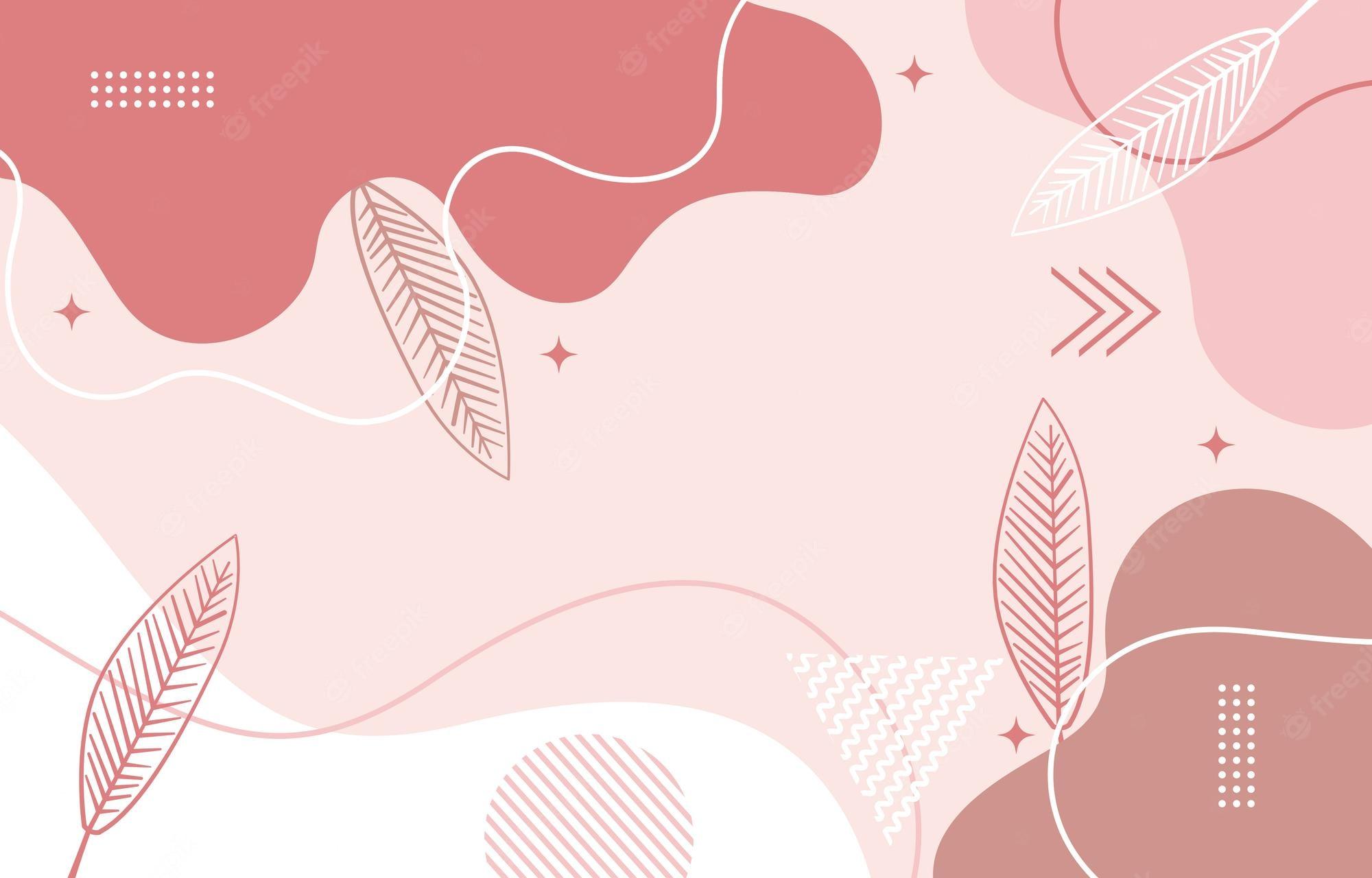Girly Minimal Wallpapers - Top Free Girly Minimal Backgrounds ...