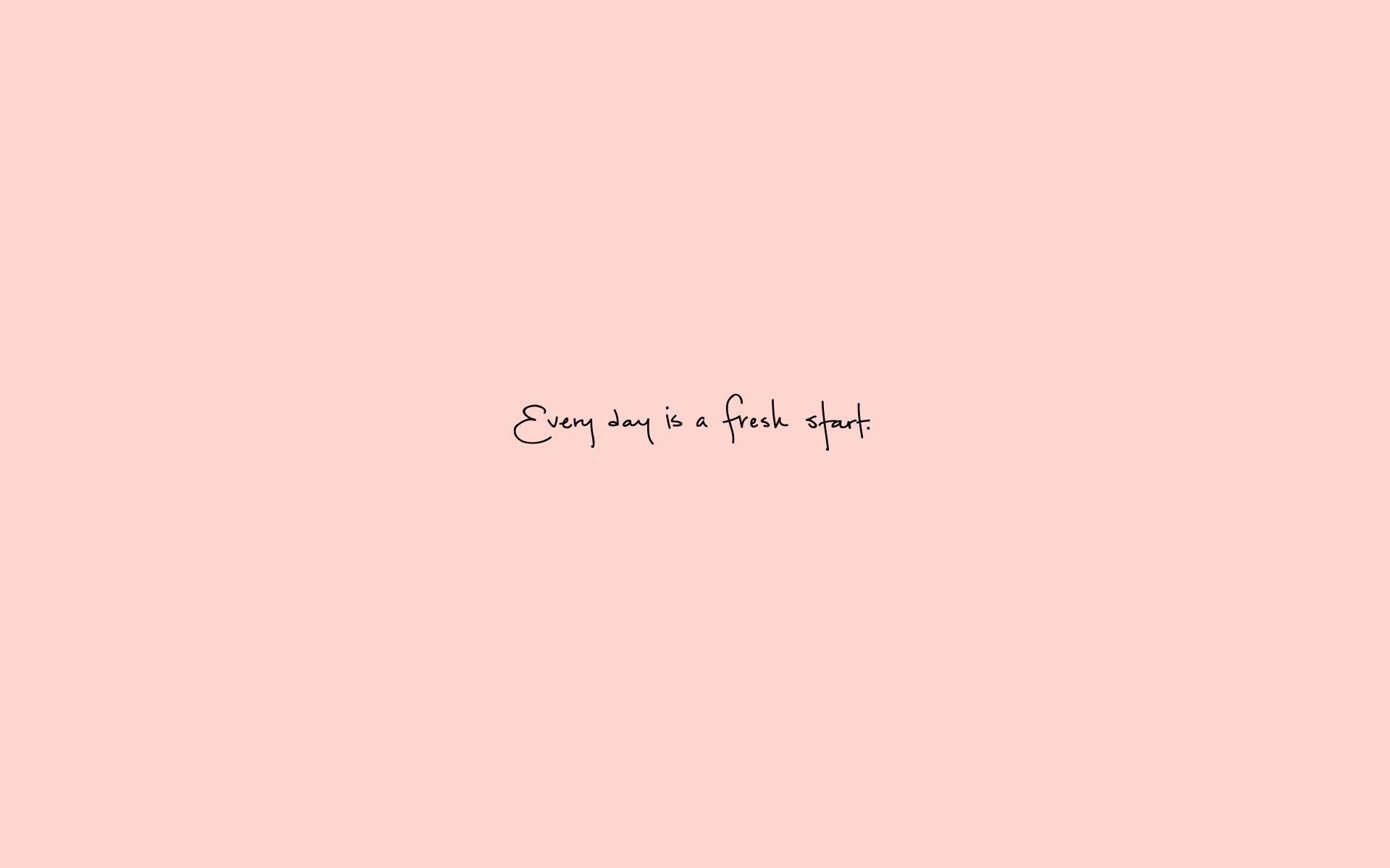 Girly Minimal Wallpapers - Top Free Girly Minimal Backgrounds ...