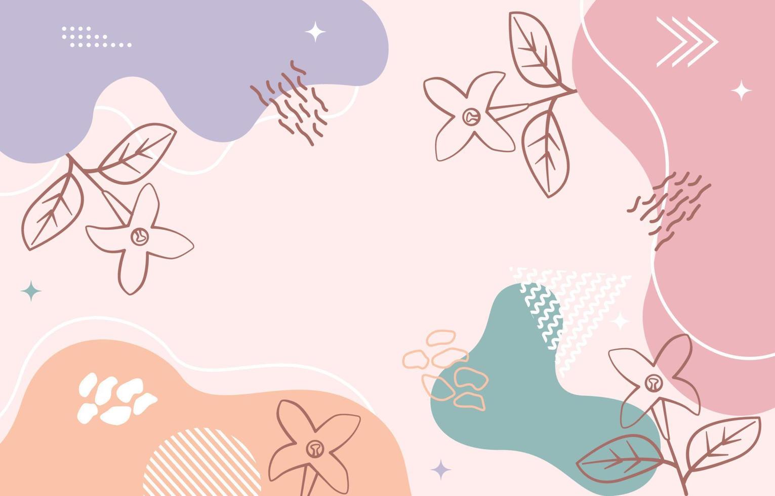 Girly Minimal Wallpapers - Top Free Girly Minimal Backgrounds ...