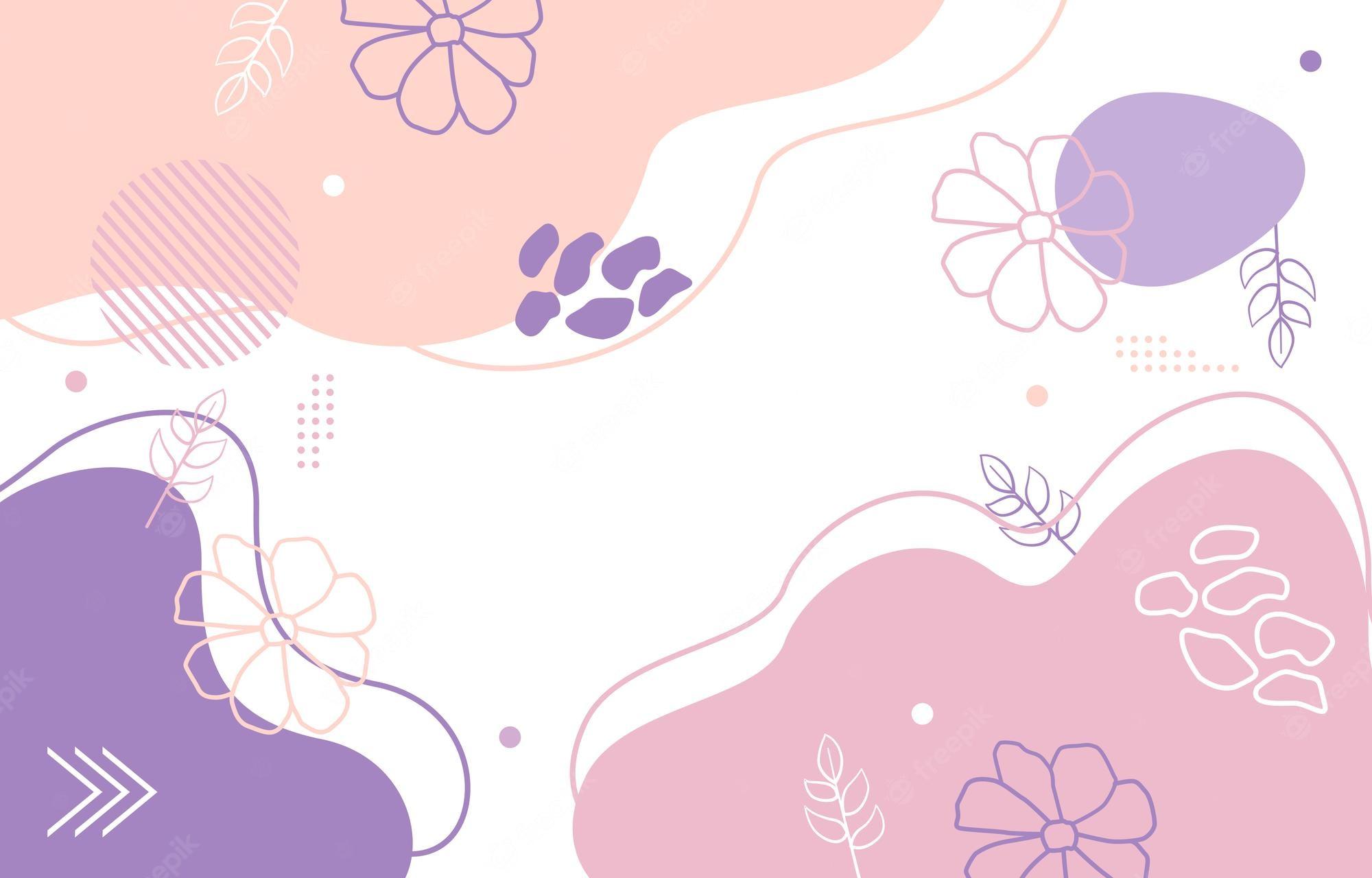 Girly Minimal Wallpapers - Top Free Girly Minimal Backgrounds ...
