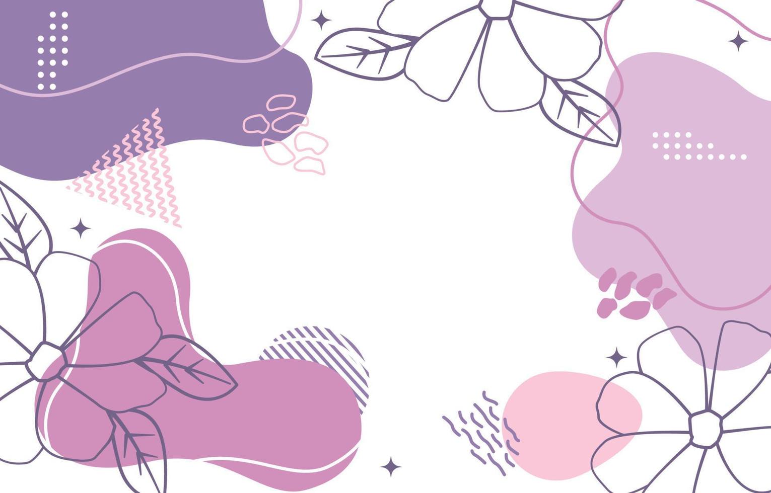 Girly Minimal Wallpapers - Top Free Girly Minimal Backgrounds ...