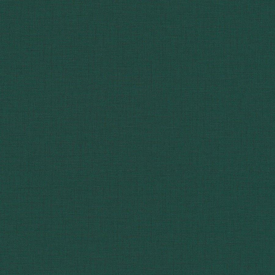 Dark Green Textured Wallpapers - Top Free Dark Green Textured ...