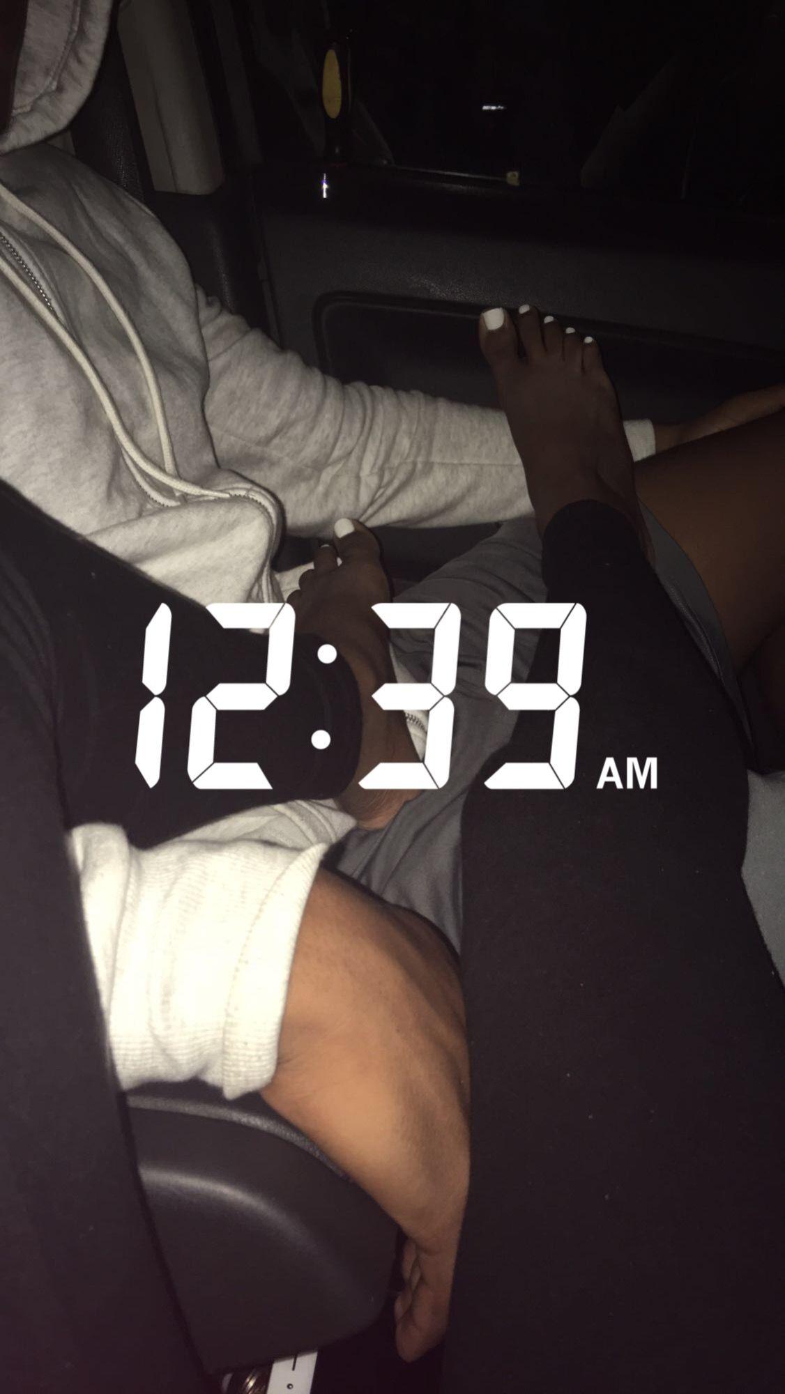 Cute Couple Goals Wallpapers - Top Free Cute Couple Goals Backgrounds - WallpaperAccess